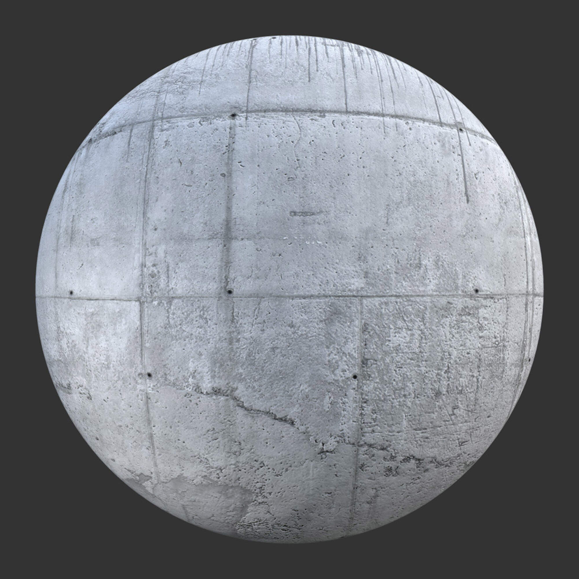 59 Texture Grungewall Bundle by things