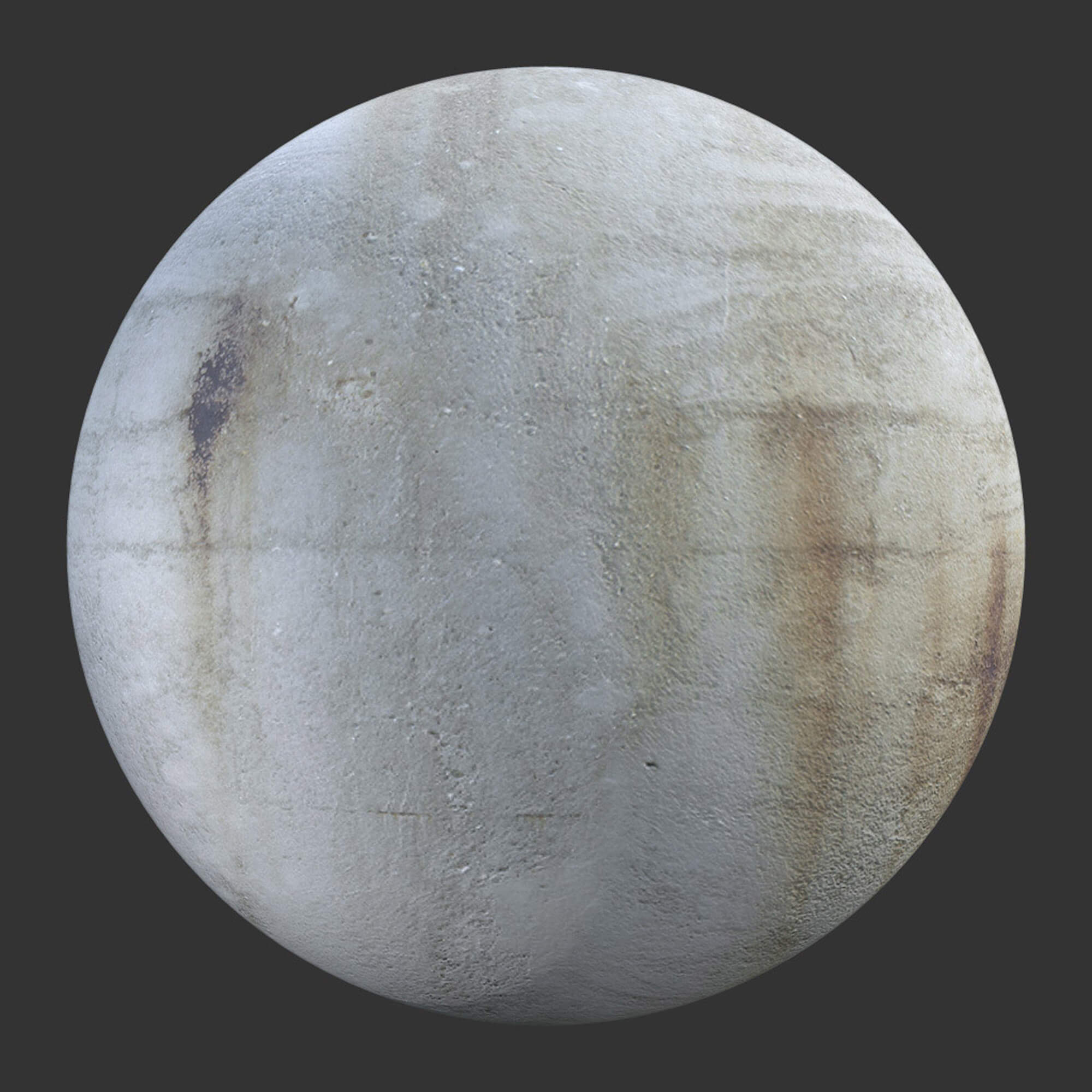 59 Texture Grungewall Bundle by things
