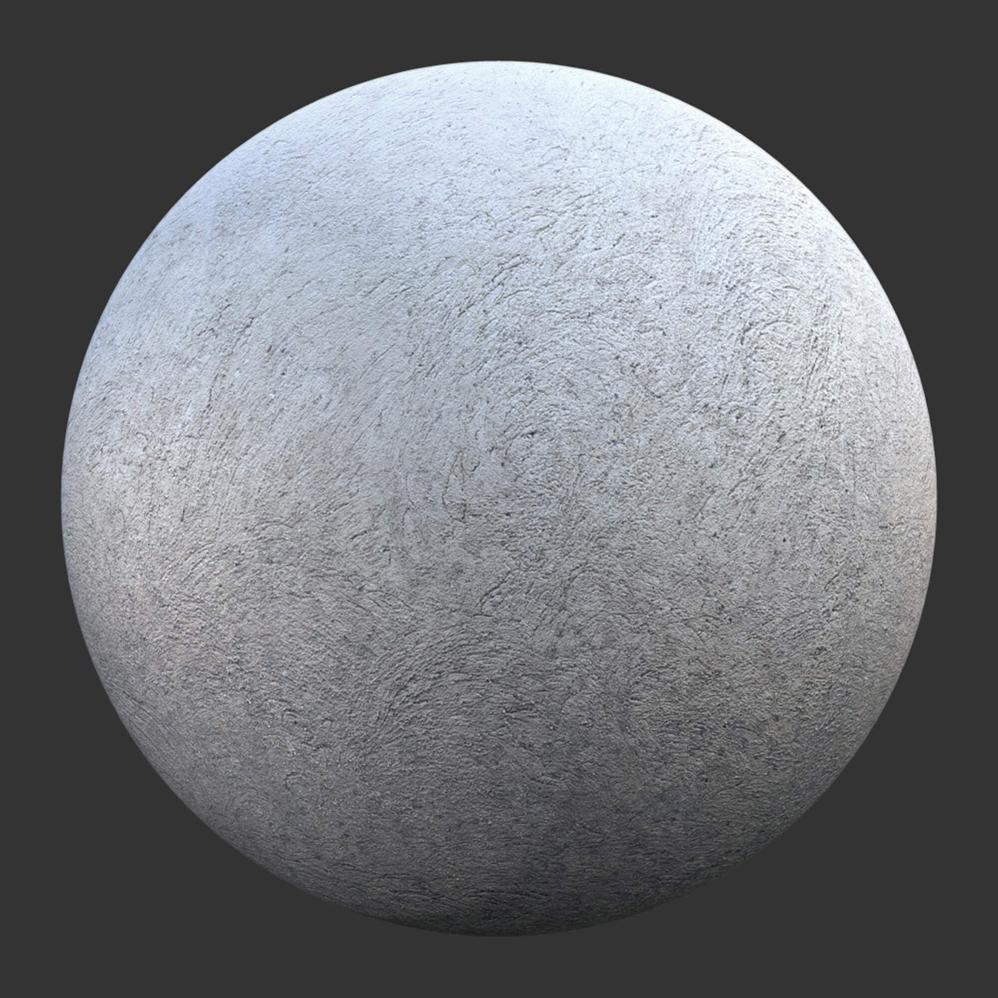 59 Texture Grungewall Bundle by things