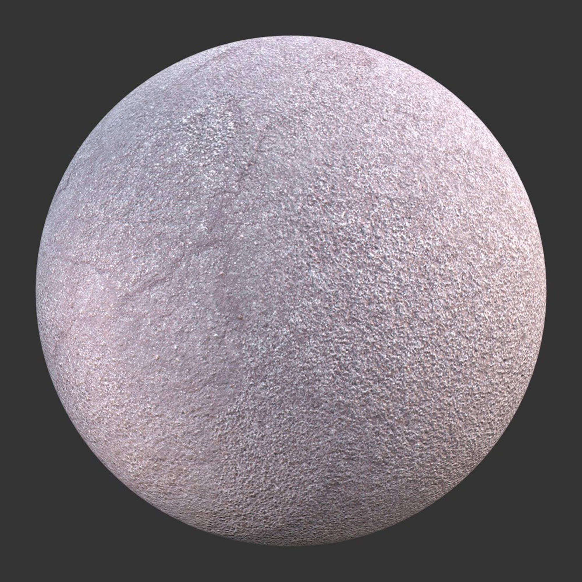 59 Texture Grungewall Bundle by things