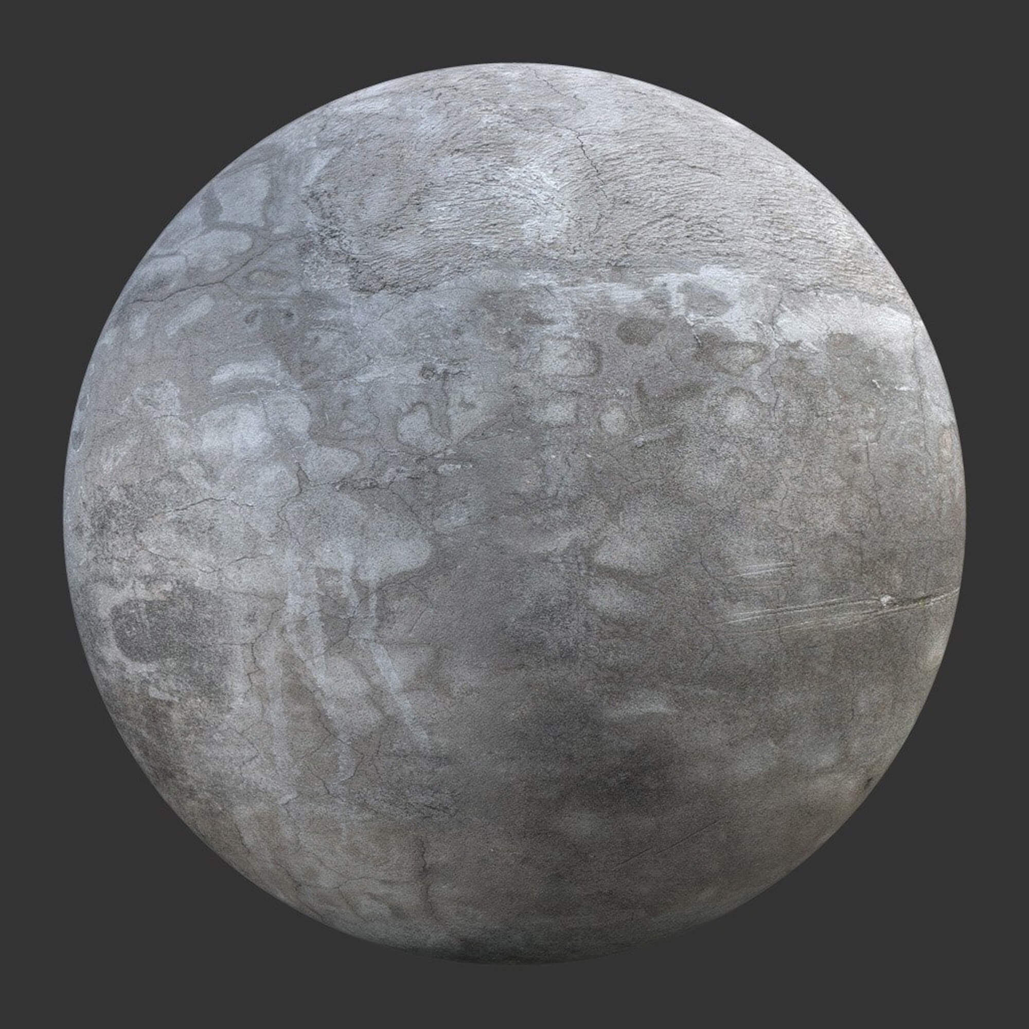 59 Texture Grungewall Bundle by things