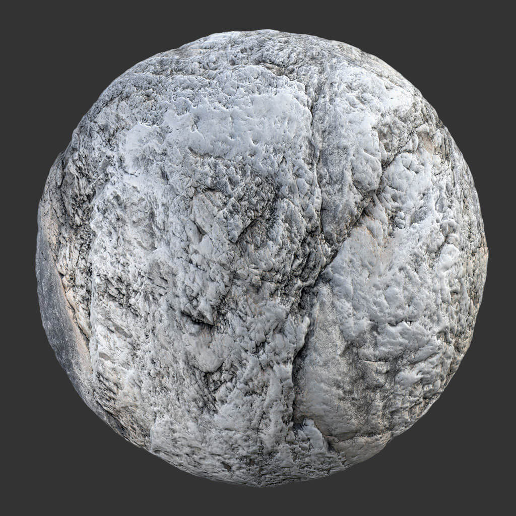 62 Texture Rock 1 Bundle by things