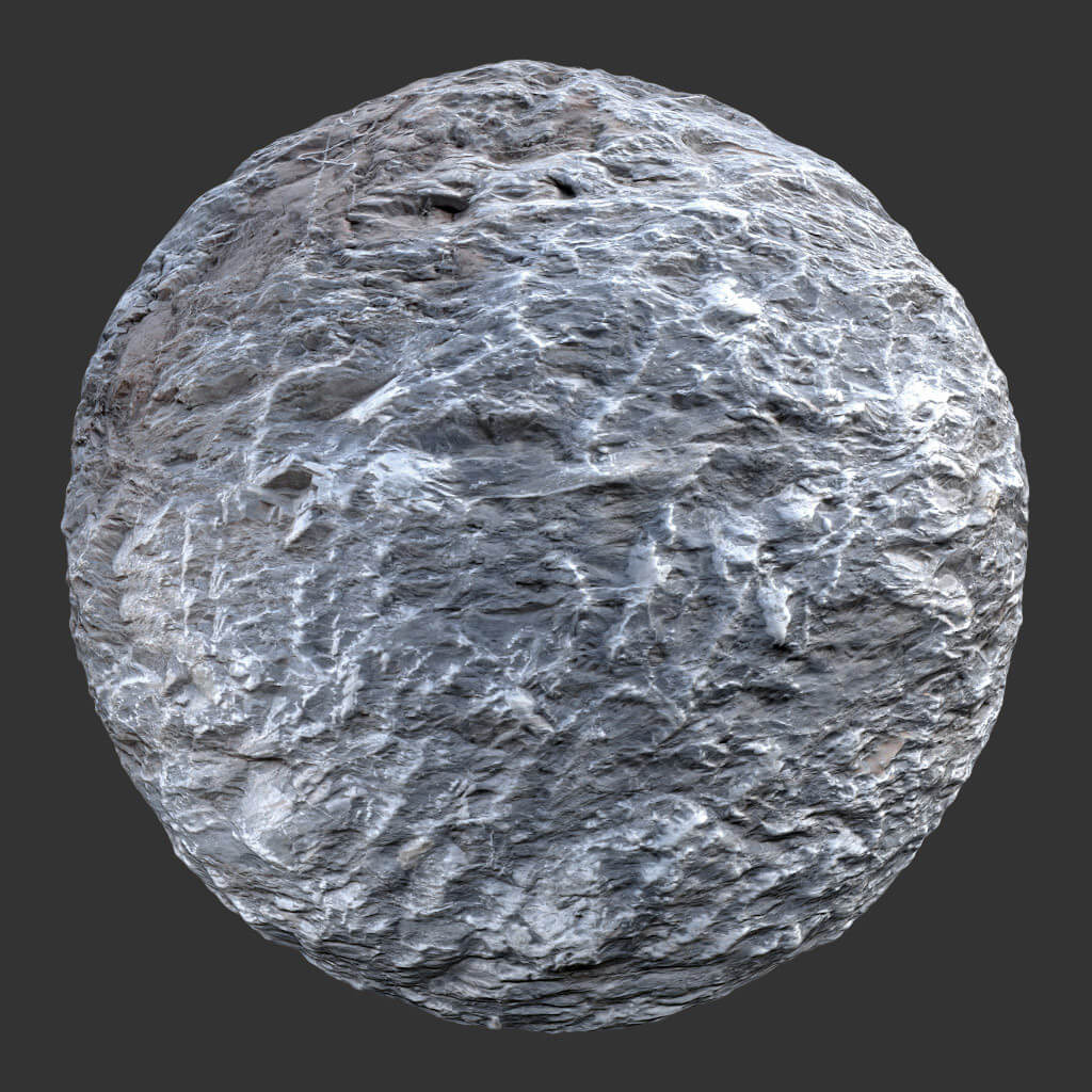 62 Texture Rock 1 Bundle by things
