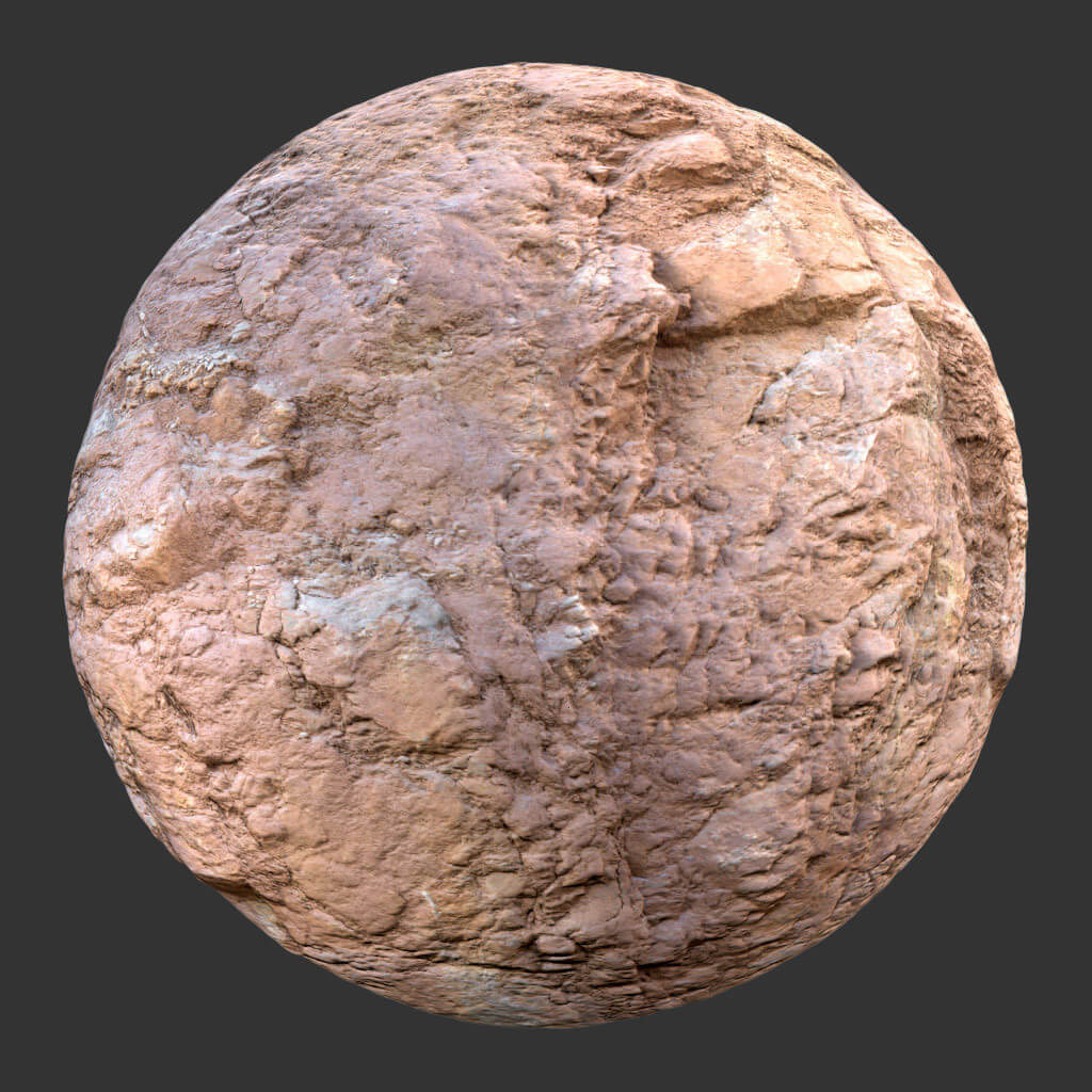 62 Texture Rock 1 Bundle by things