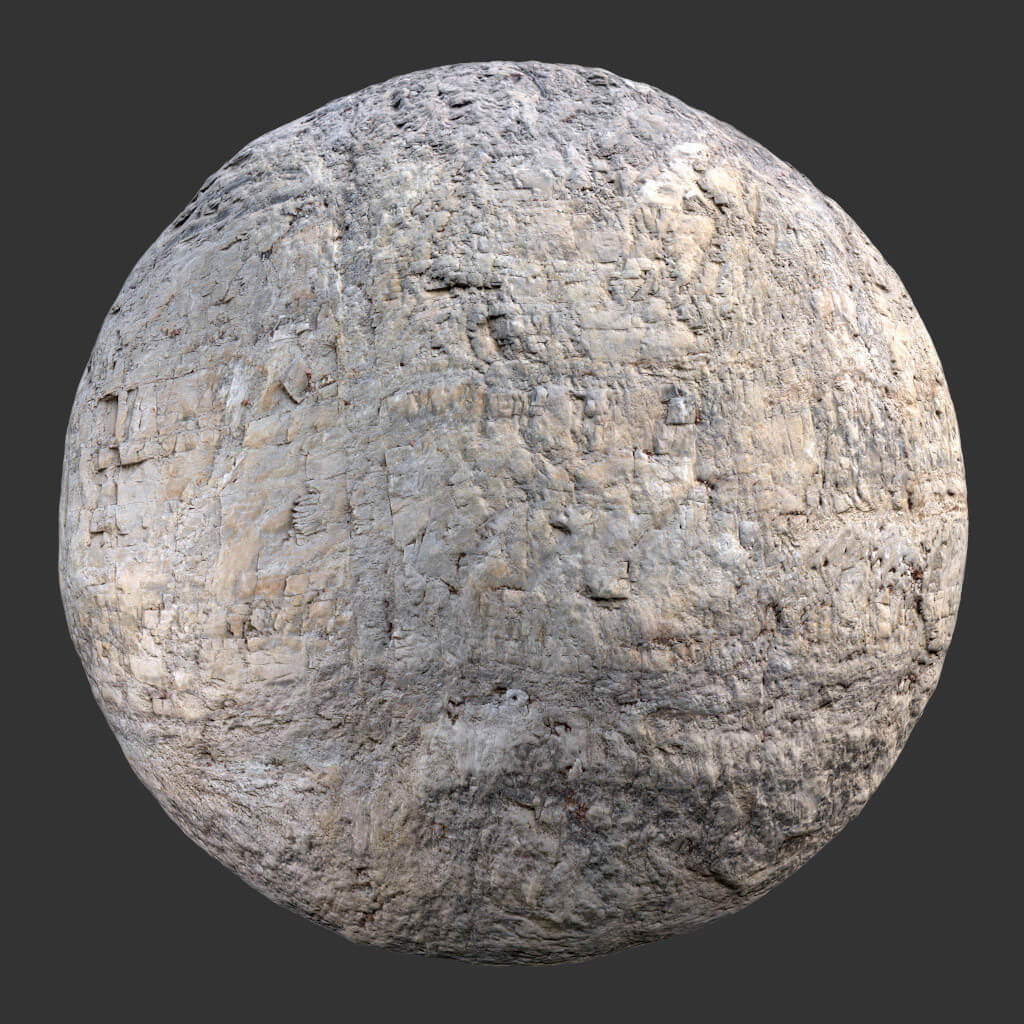 62 Texture Rock 1 Bundle by things