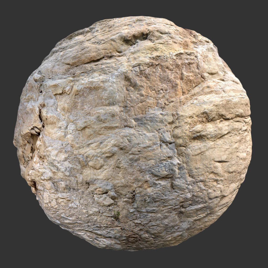 62 Texture Rock 1 Bundle by things