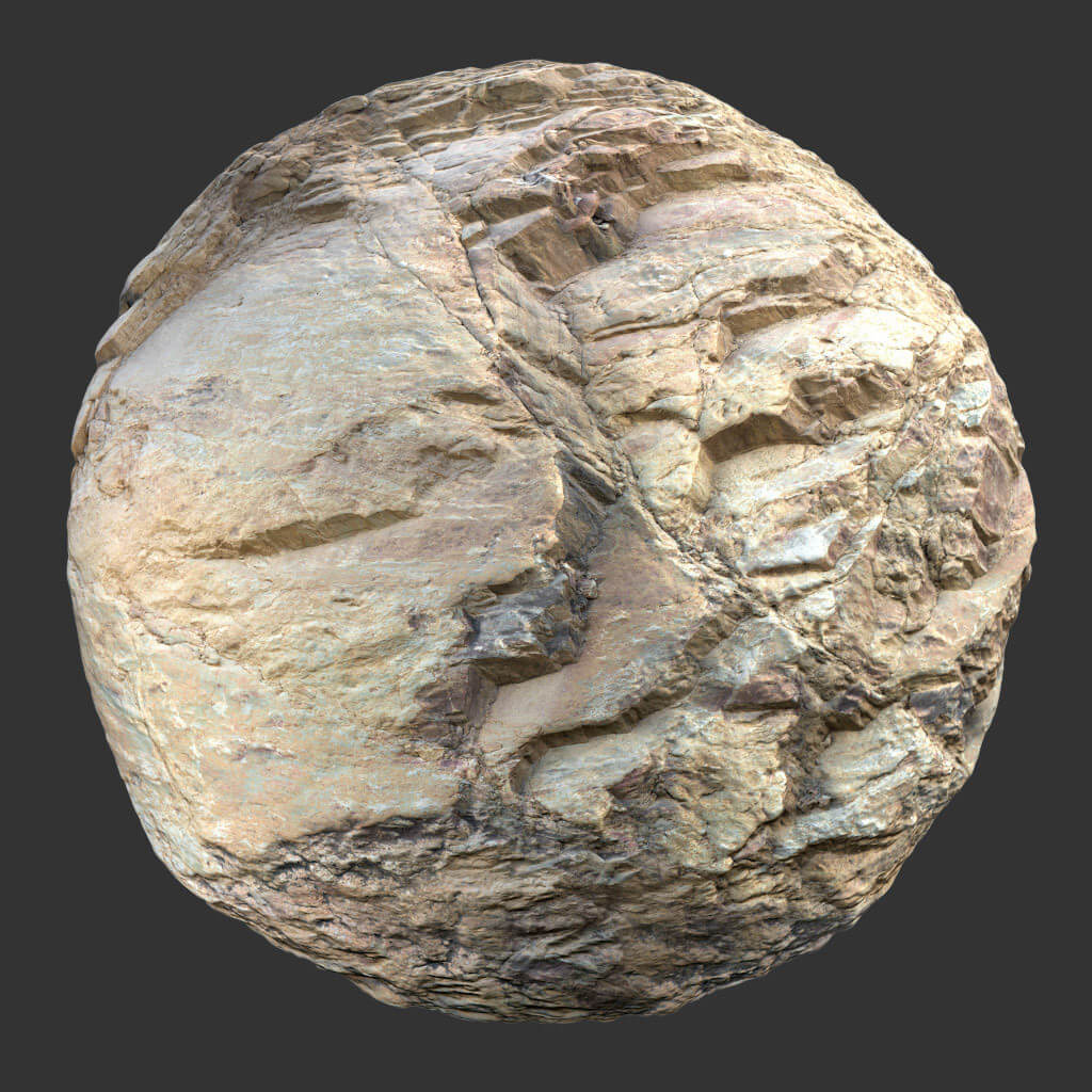 62 Texture Rock 1 Bundle by things