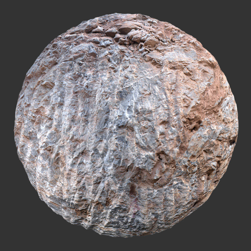 62 Texture Rock 1 Bundle by things
