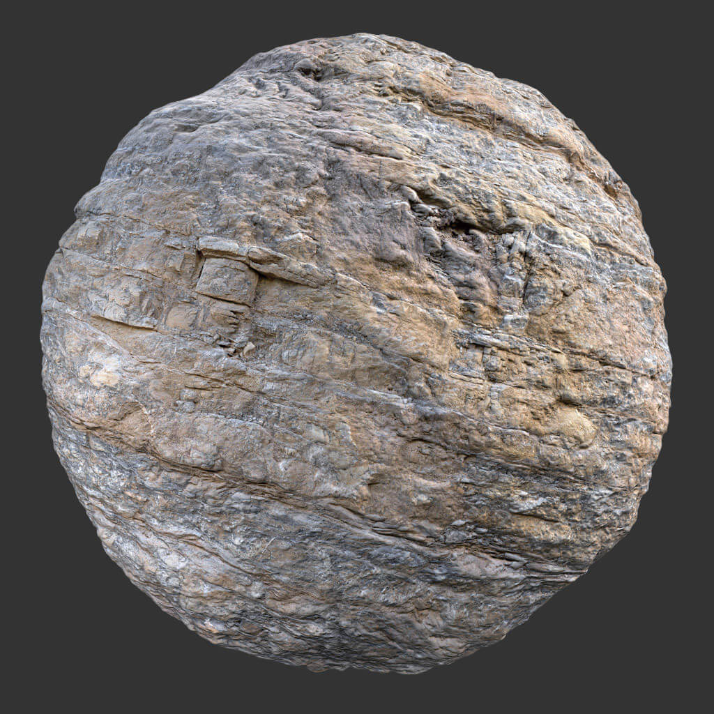 62 Texture Rock 1 Bundle by things