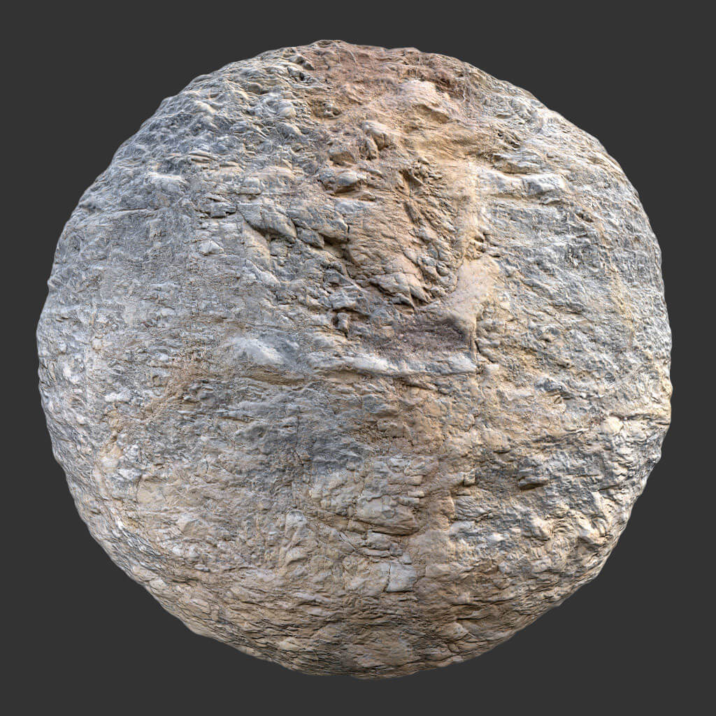 62 Texture Rock 1 Bundle by things