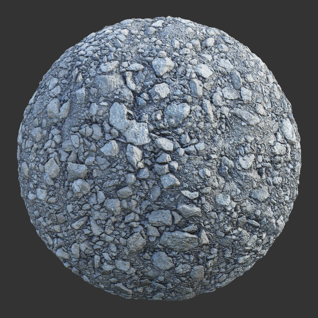 62 Texture Rock 1 Bundle by things