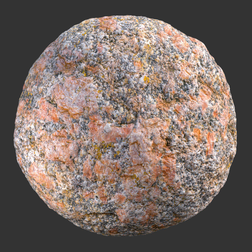 62 Texture Rock 1 Bundle by things