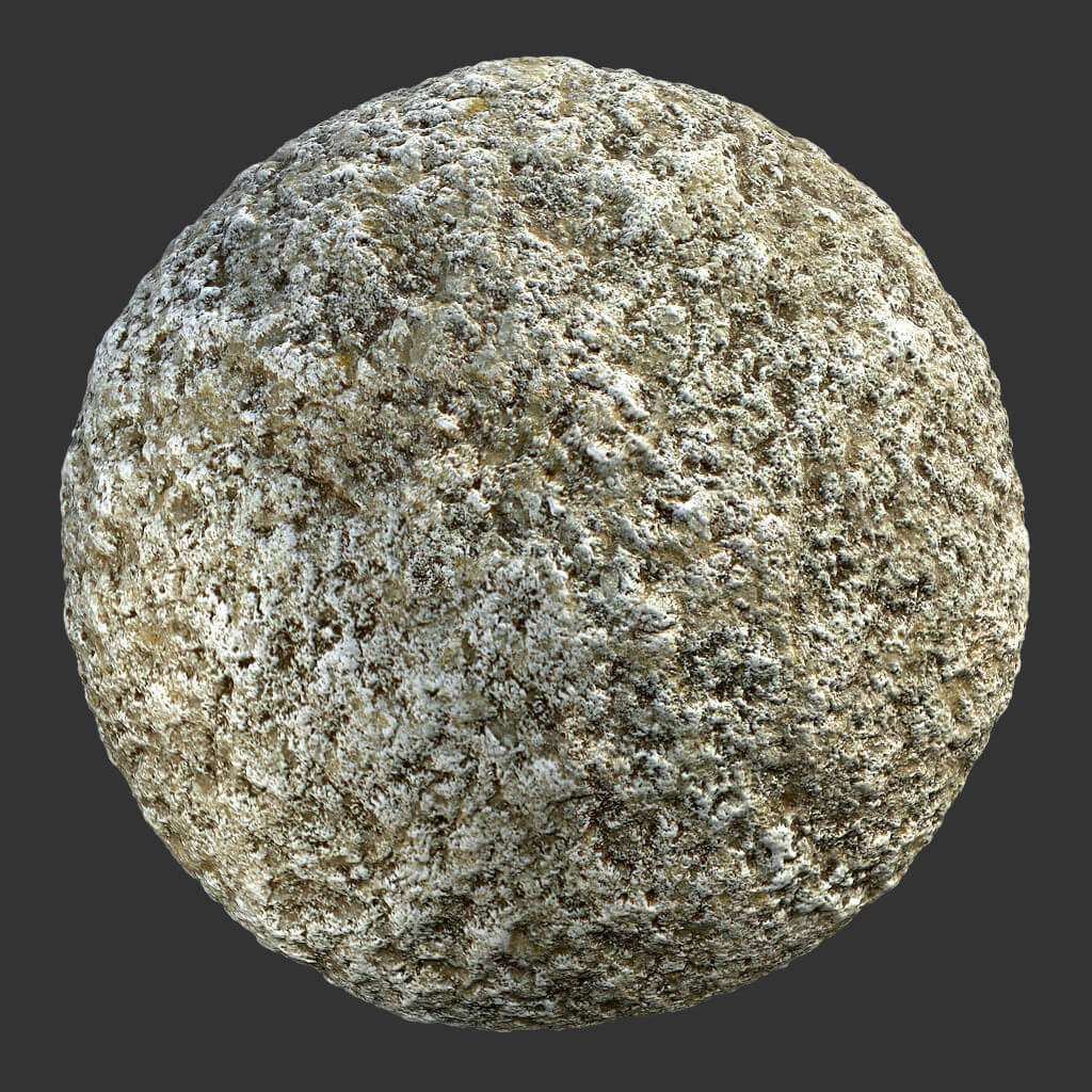 62 Texture Rock 1 Bundle by things