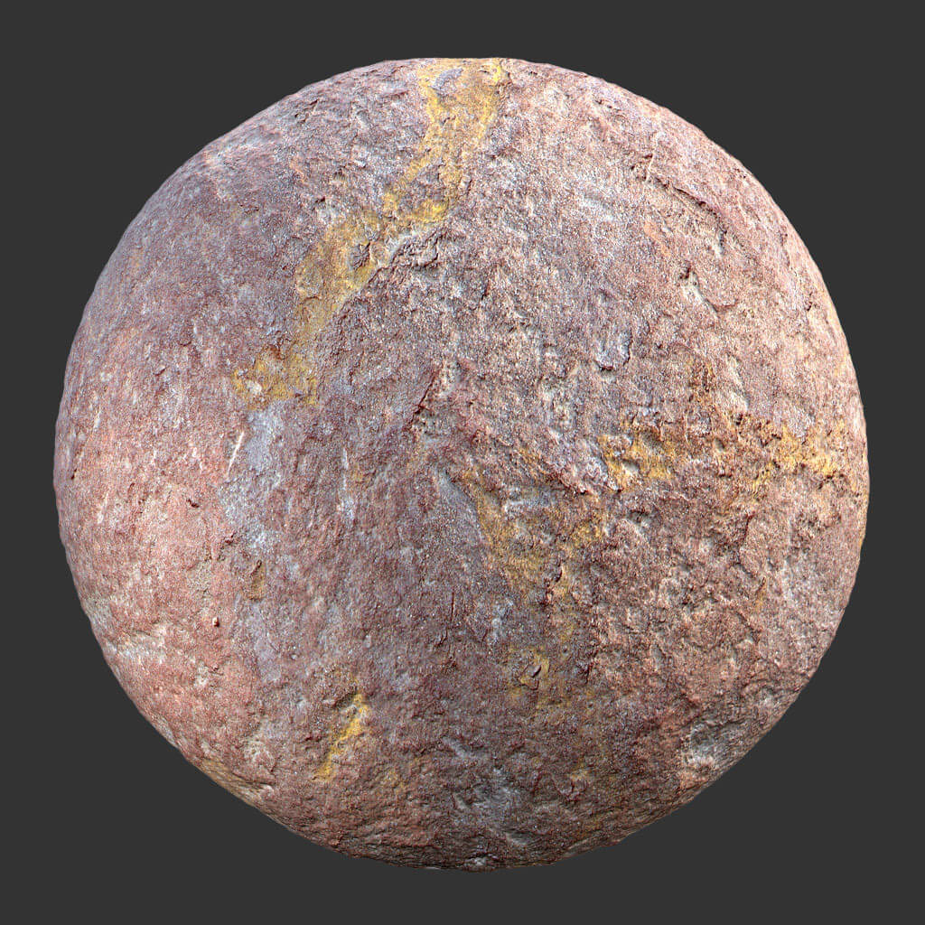 62 Texture Rock 1 Bundle by things