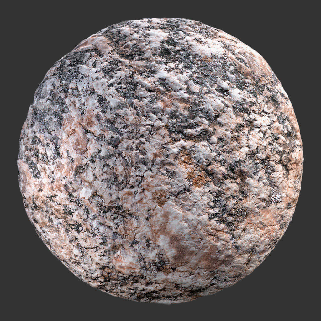 62 Texture Rock 1 Bundle by things