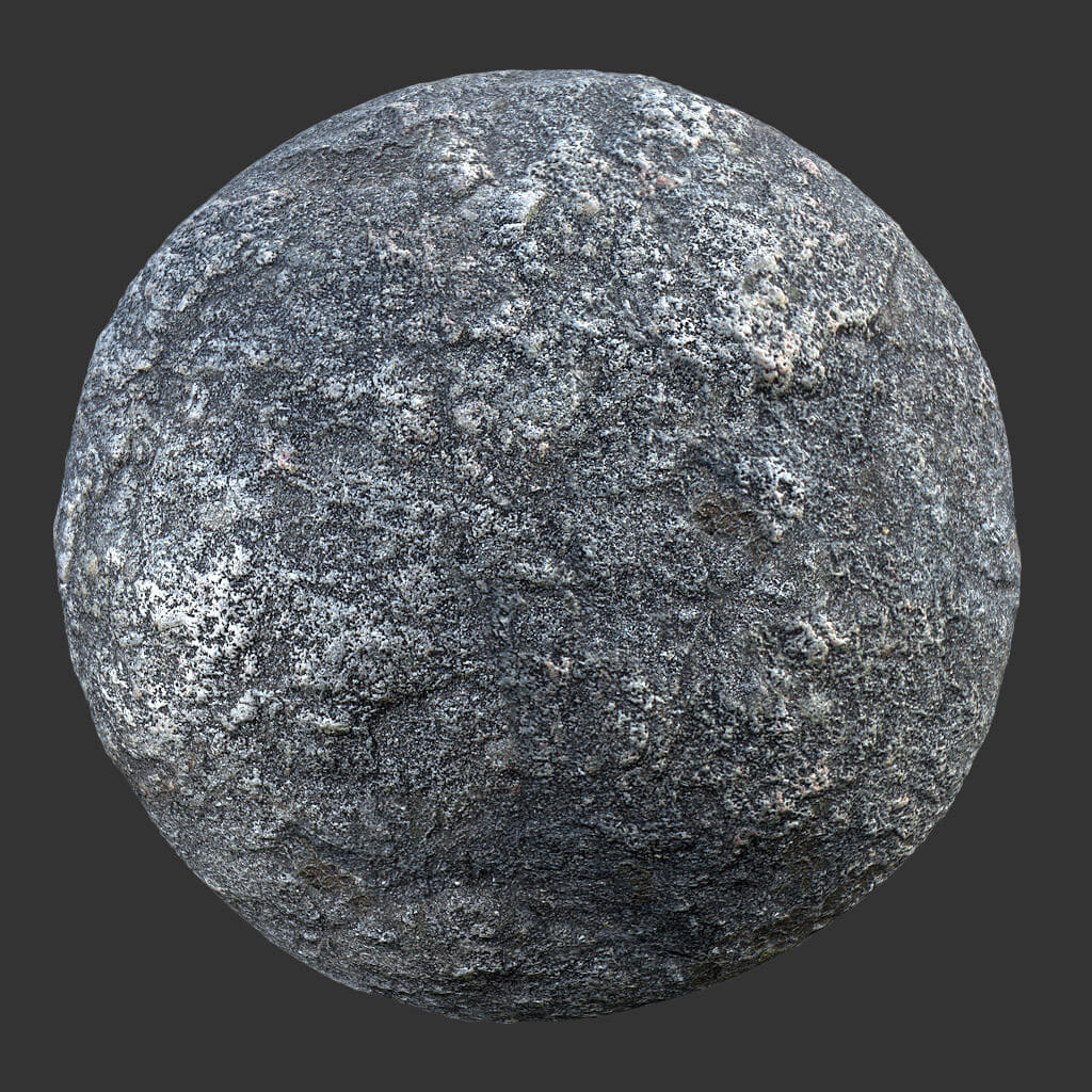 62 Texture Rock 1 Bundle by things