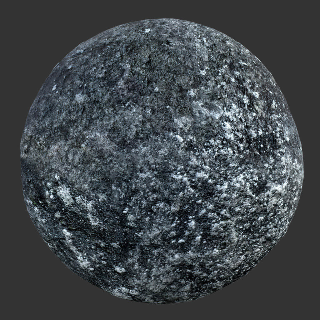 62 Texture Rock 1 Bundle by things