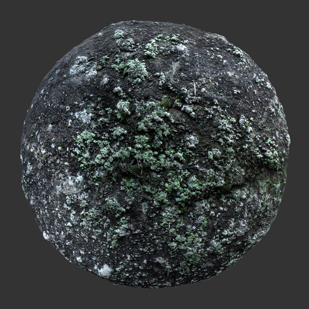 62 Texture Rock 1 Bundle by things