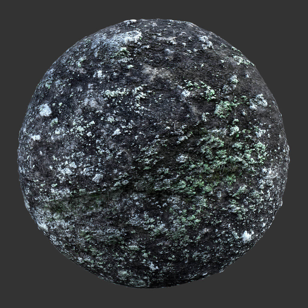 62 Texture Rock 1 Bundle by things