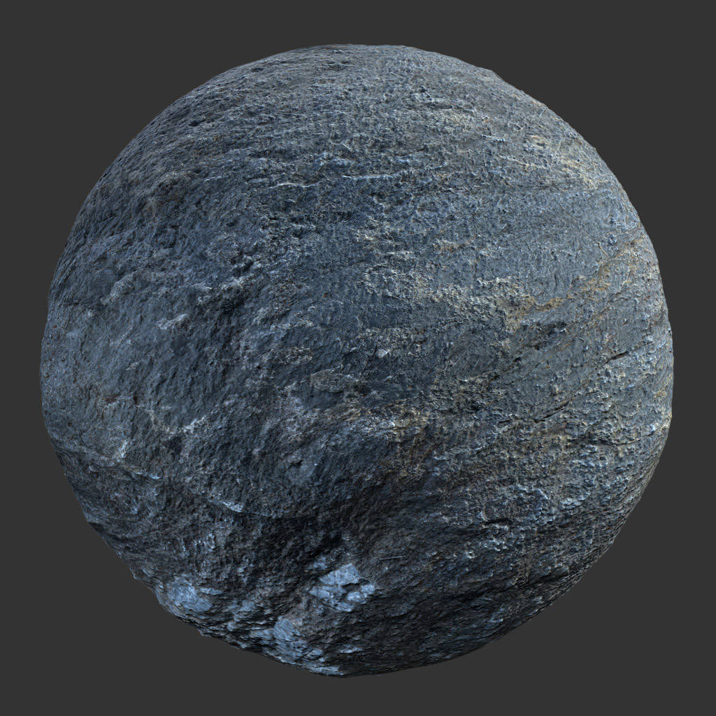 62 Texture Rock 1 Bundle by things