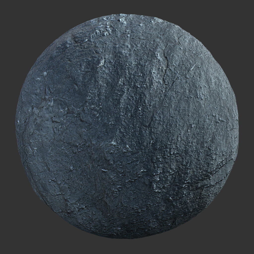 62 Texture Rock 1 Bundle by things