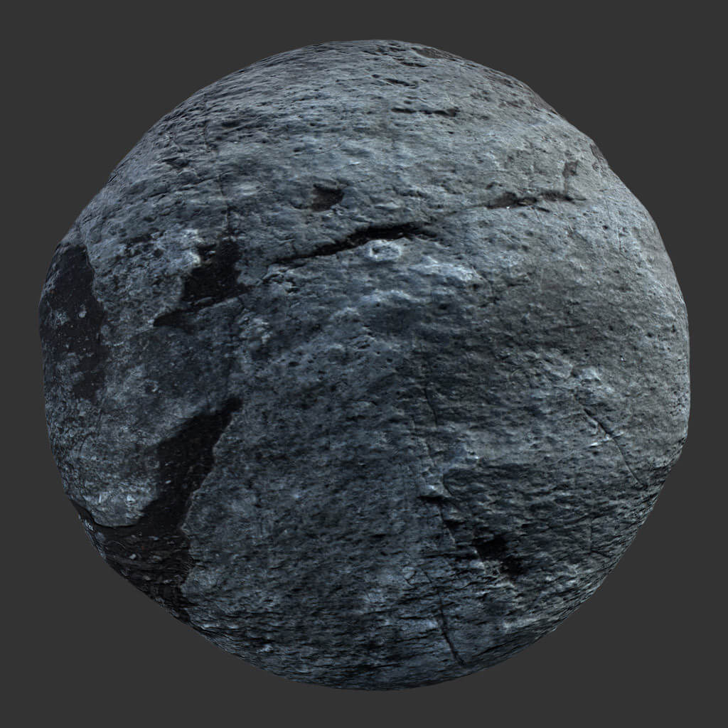 62 Texture Rock 1 Bundle by things