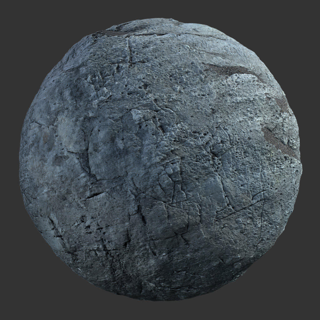 62 Texture Rock 1 Bundle by things