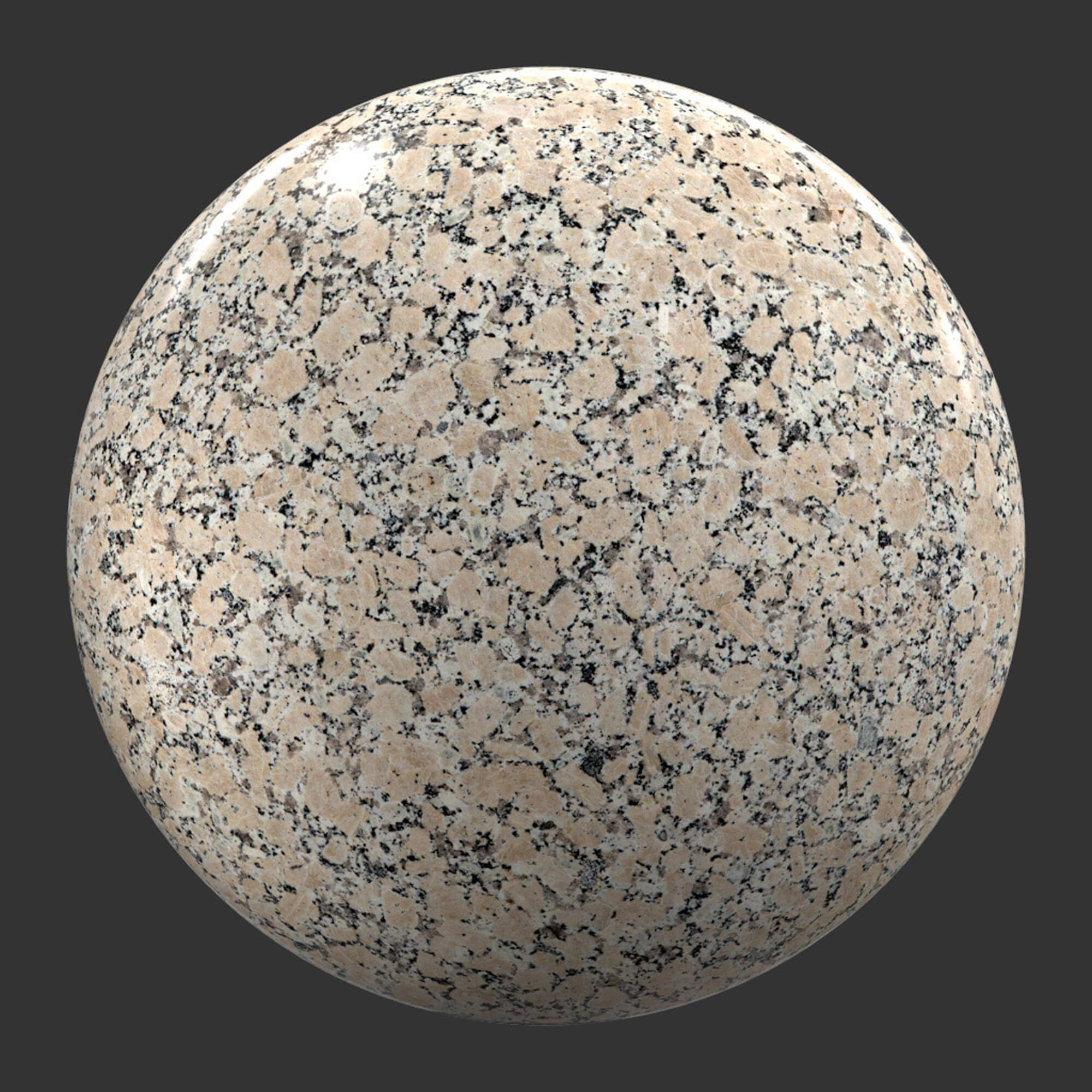 69 Texture Marble 1 Bundle by things