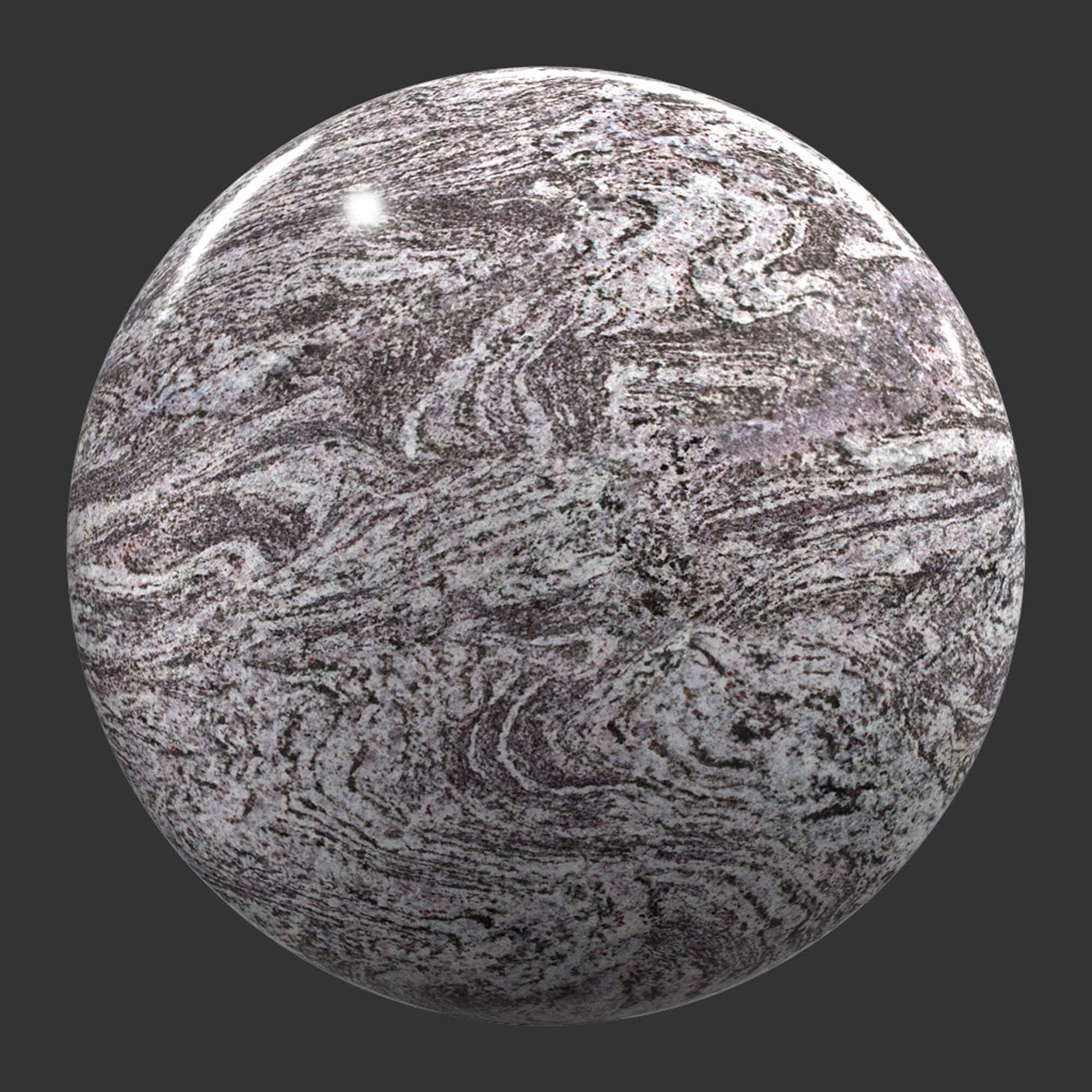 69 Texture Marble 1 Bundle by things