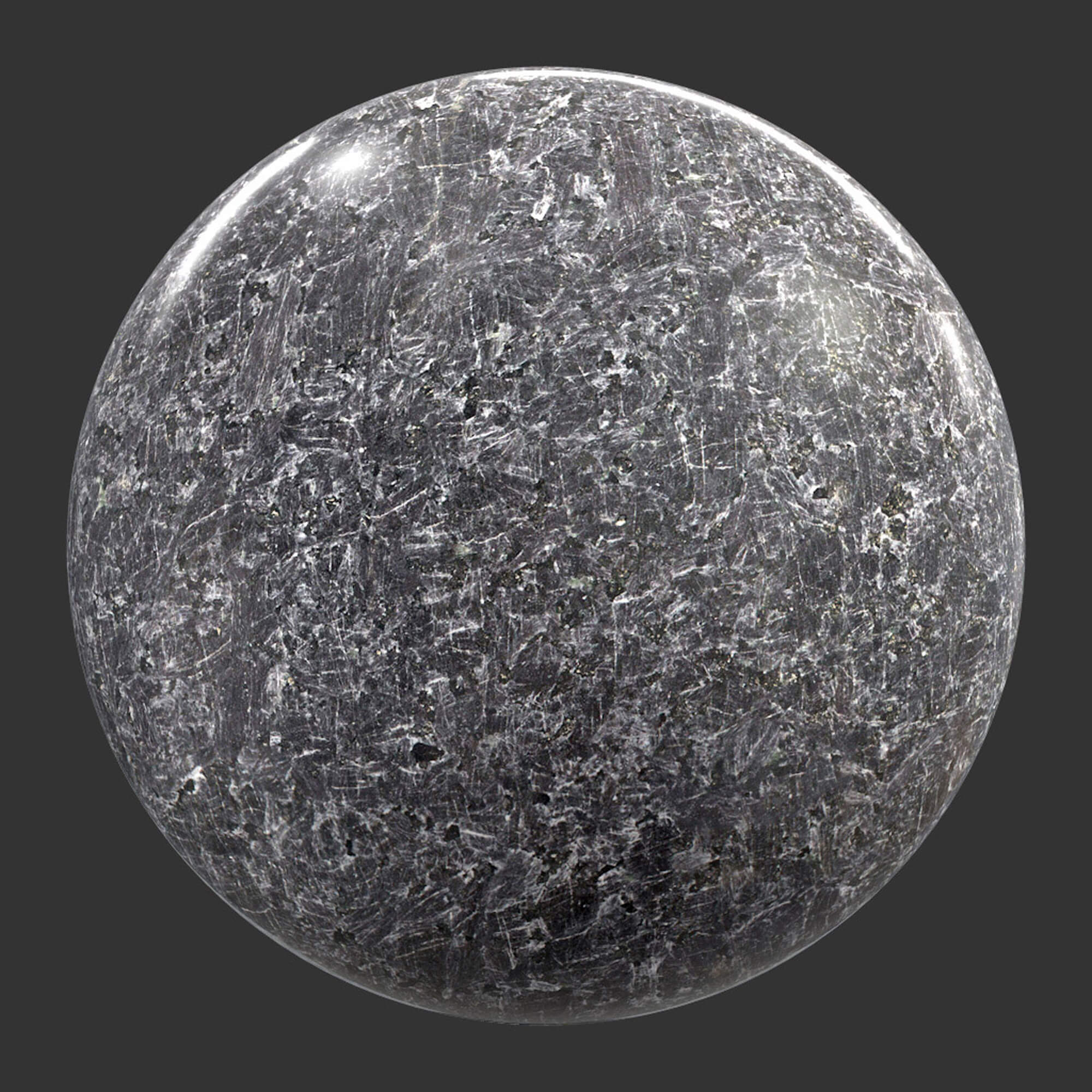 69 Texture Marble 1 Bundle by things