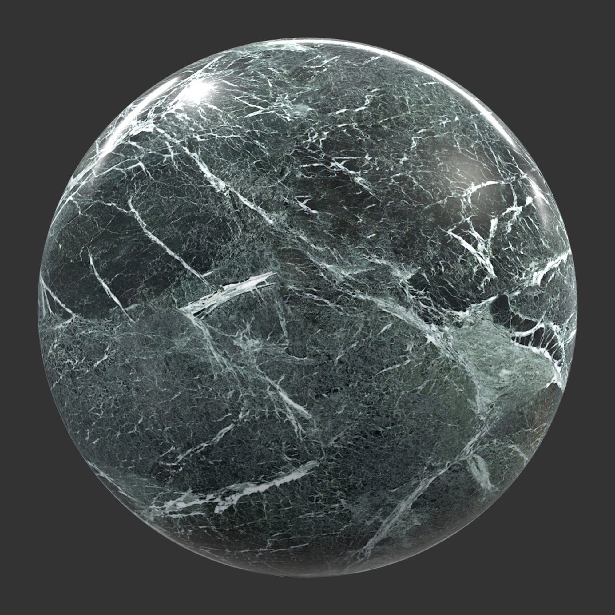 69 Texture Marble 1 Bundle by things