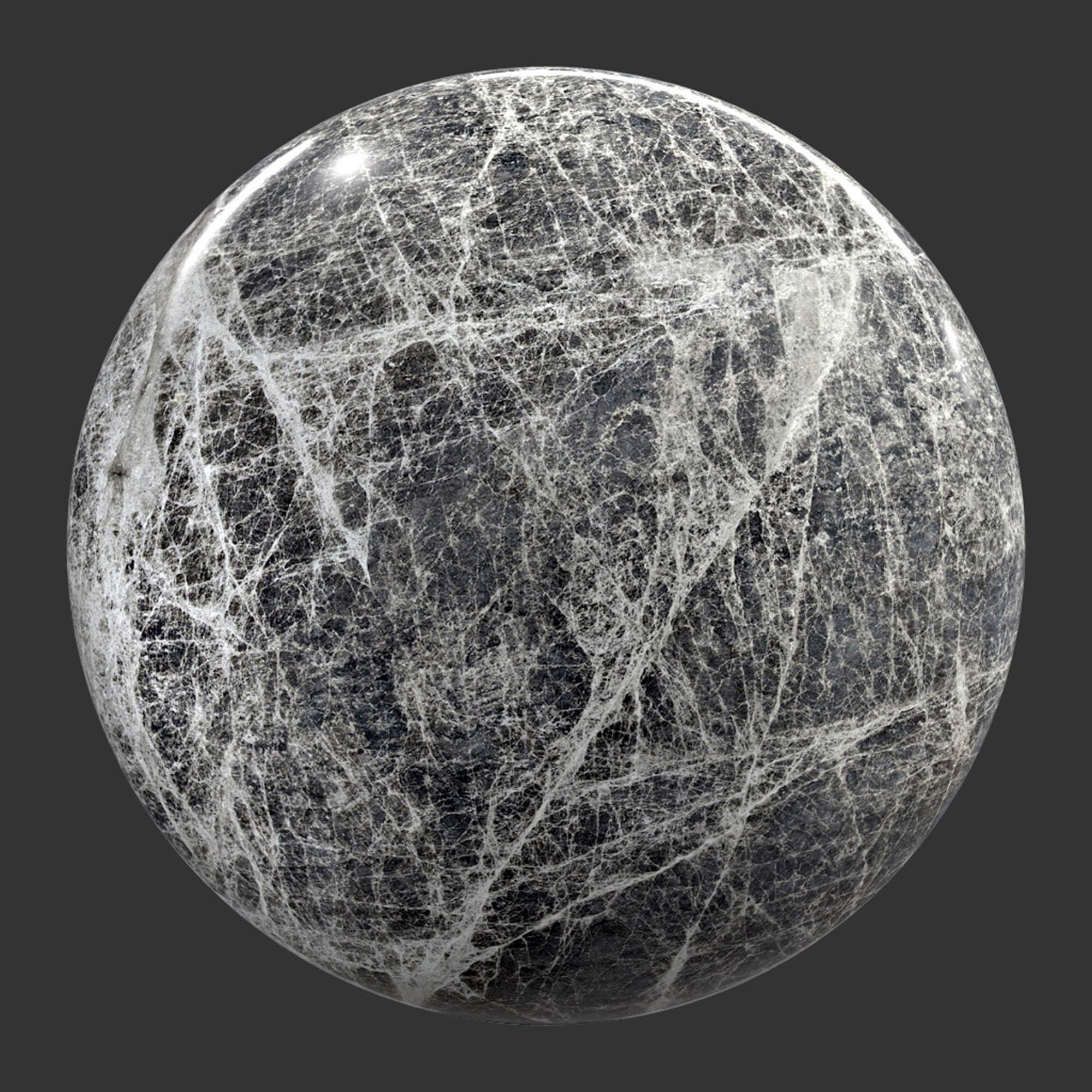 69 Texture Marble 1 Bundle by things