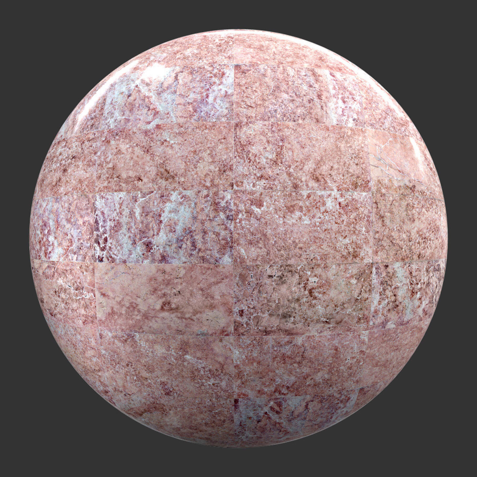 69 Texture Marble 1 Bundle by things