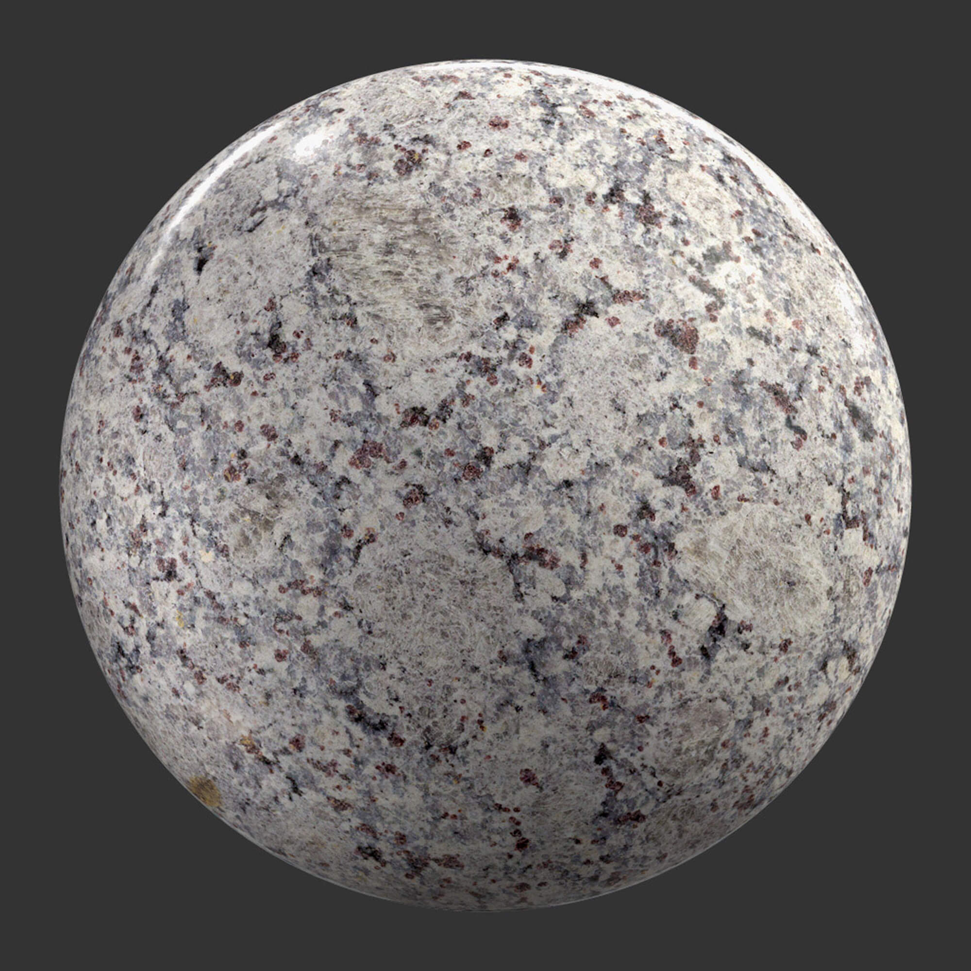 69 Texture Marble 1 Bundle by things