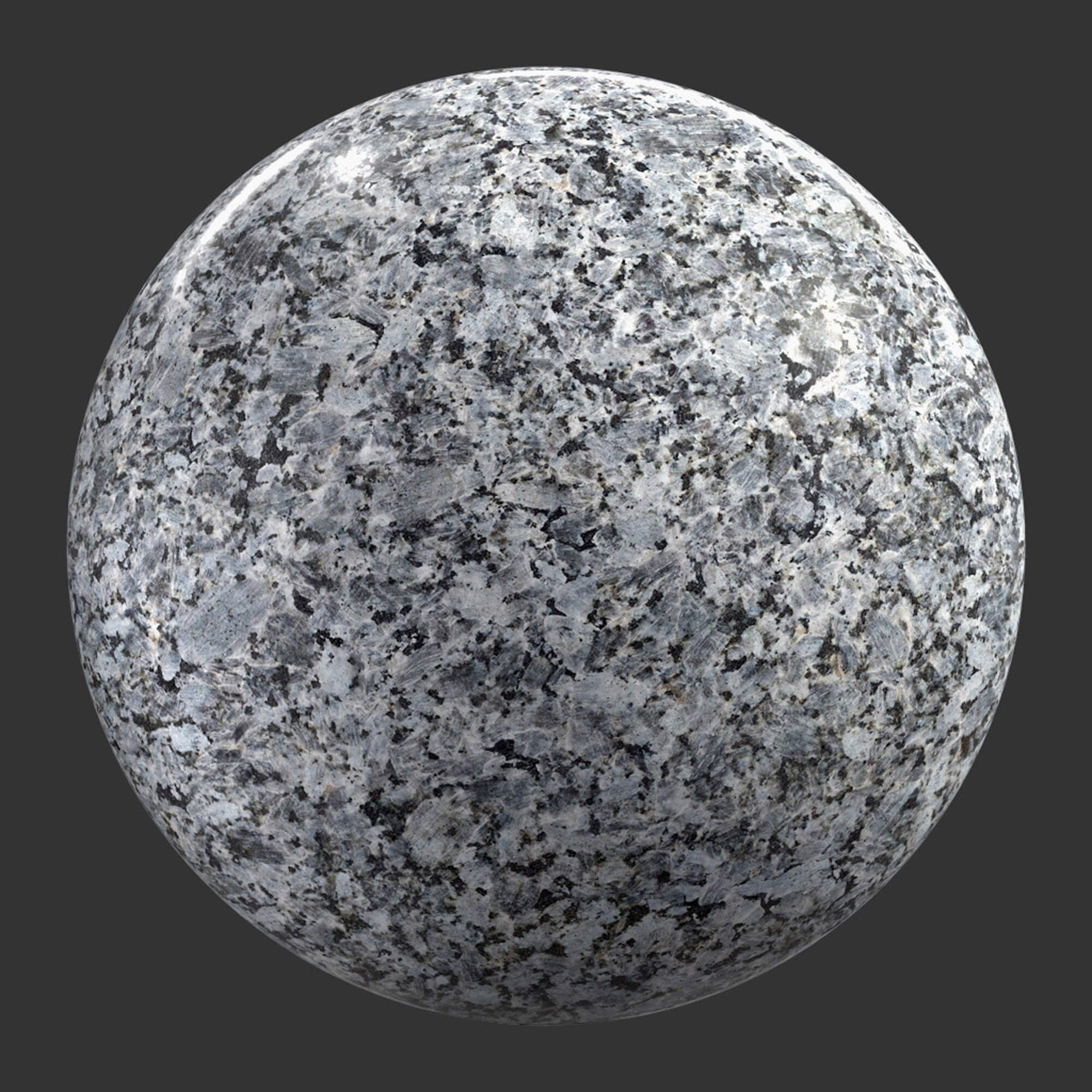 69 Texture Marble 1 Bundle by things