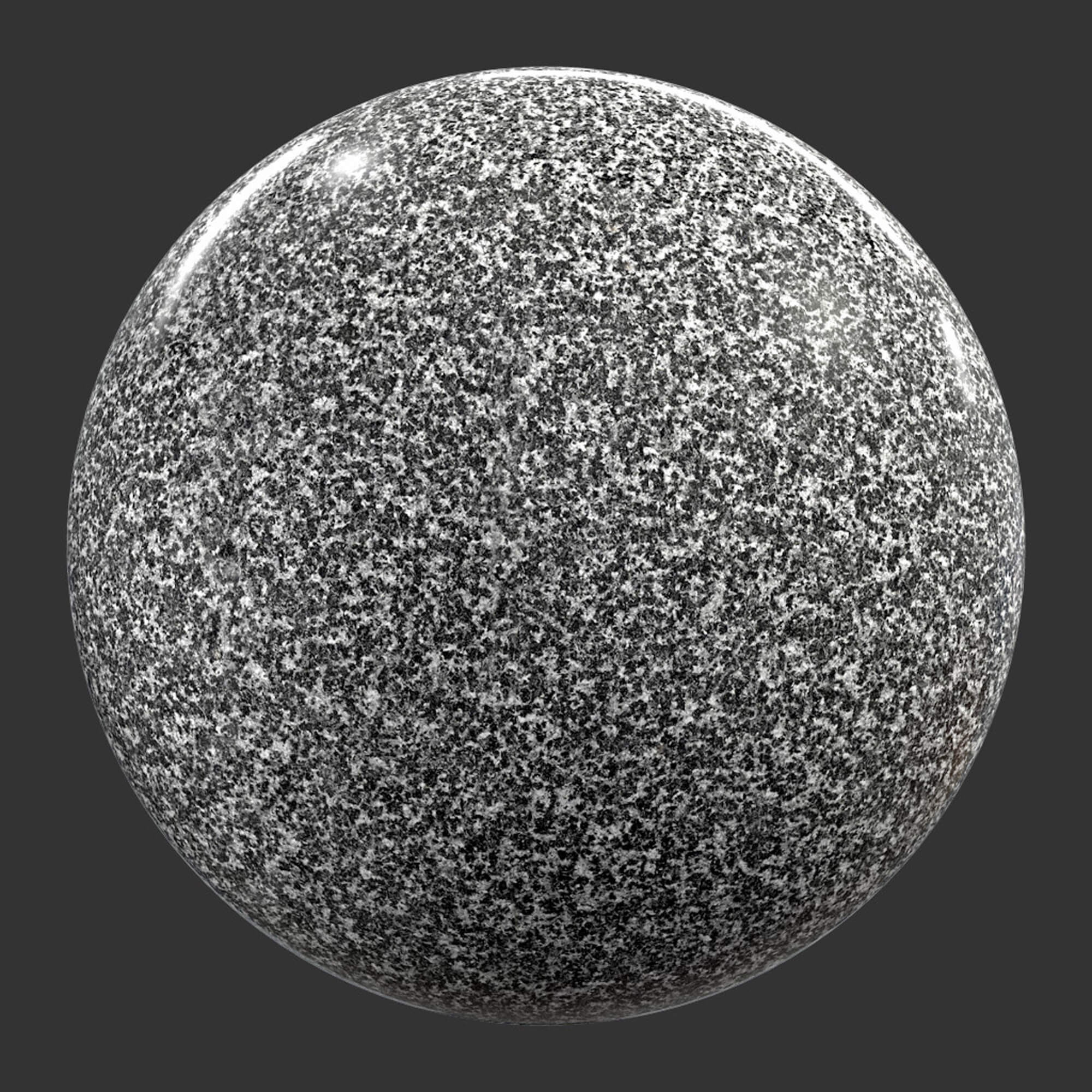 69 Texture Marble 1 Bundle by things