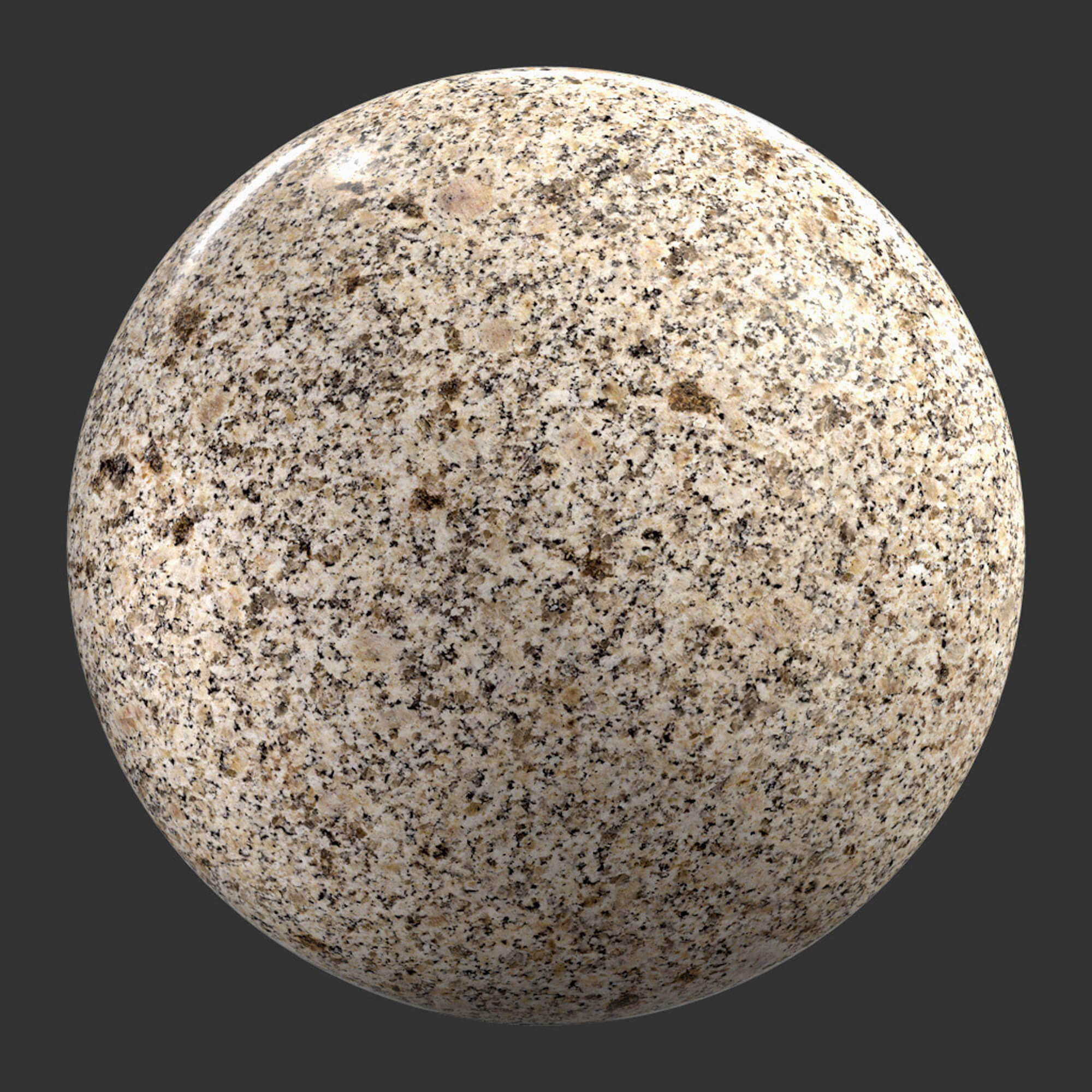 69 Texture Marble 1 Bundle by things