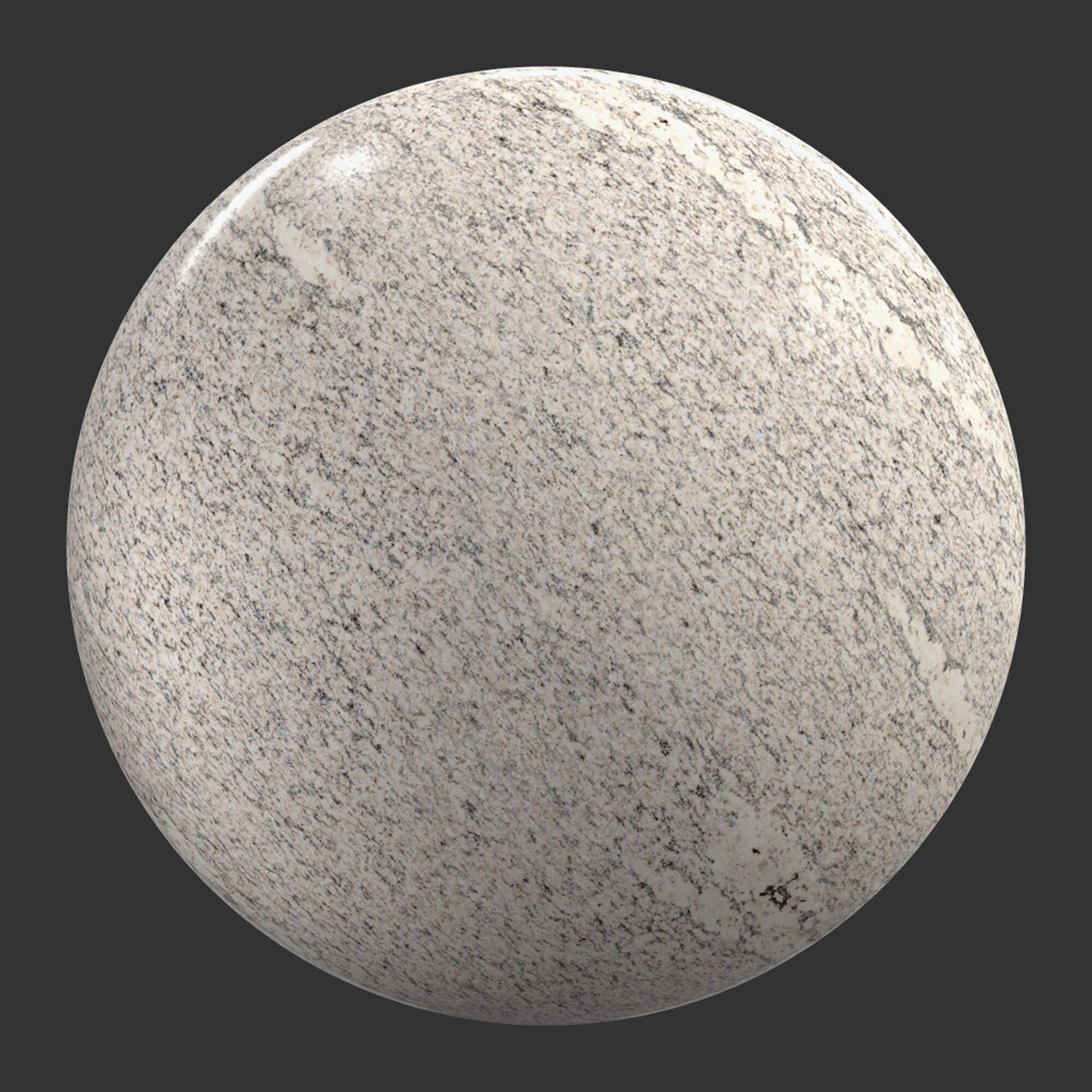 69 Texture Marble 1 Bundle by things