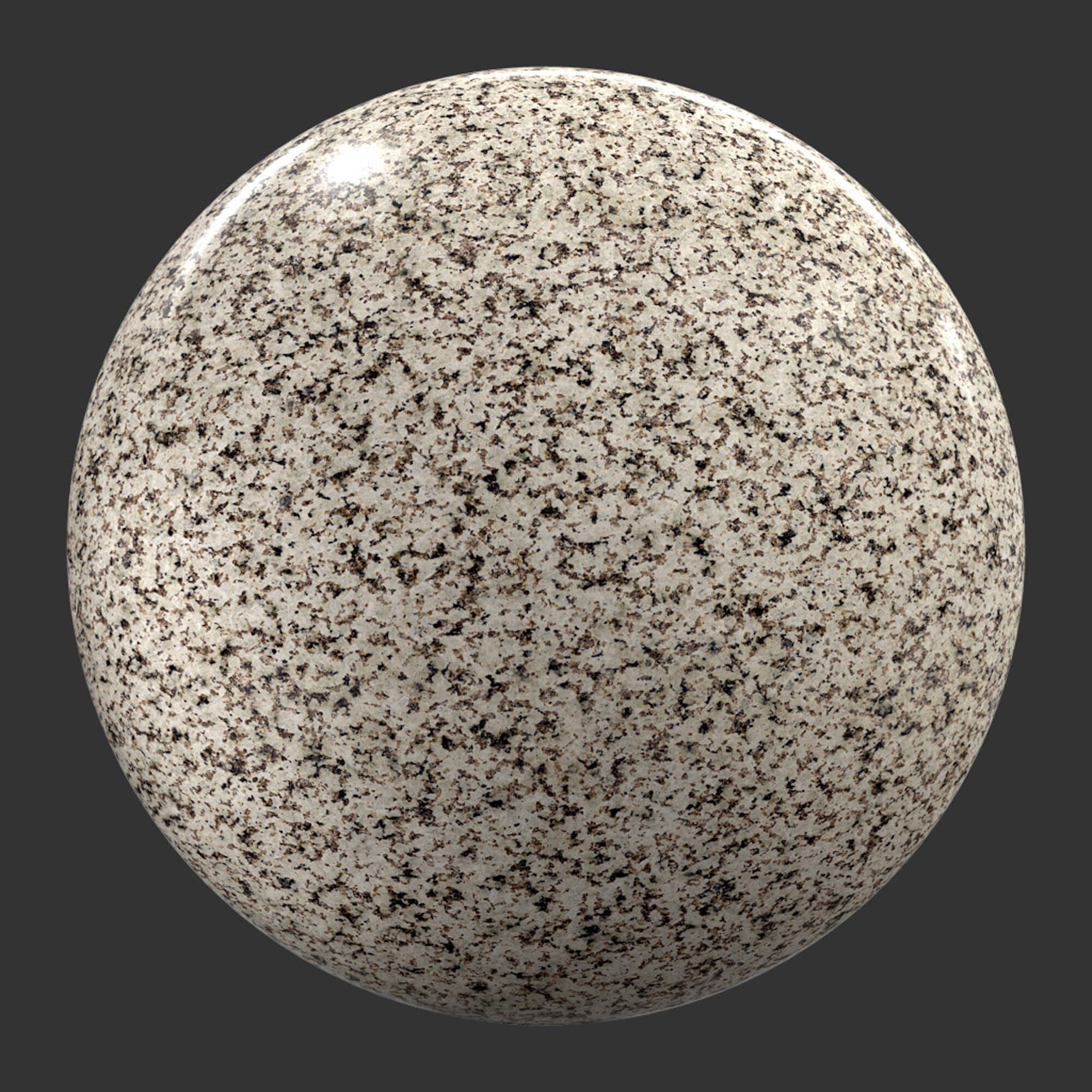 69 Texture Marble 1 Bundle by things