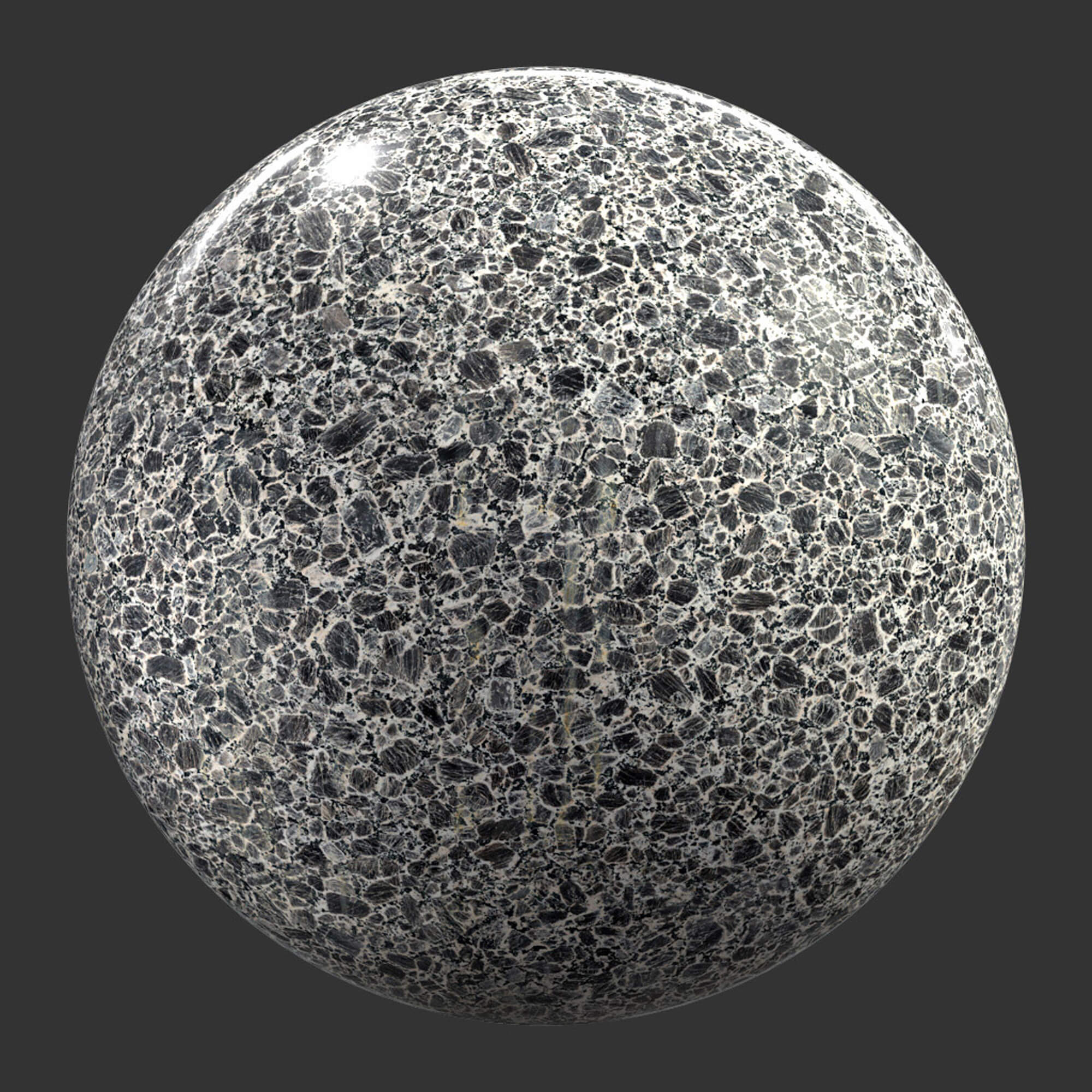 69 Texture Marble 1 Bundle by things
