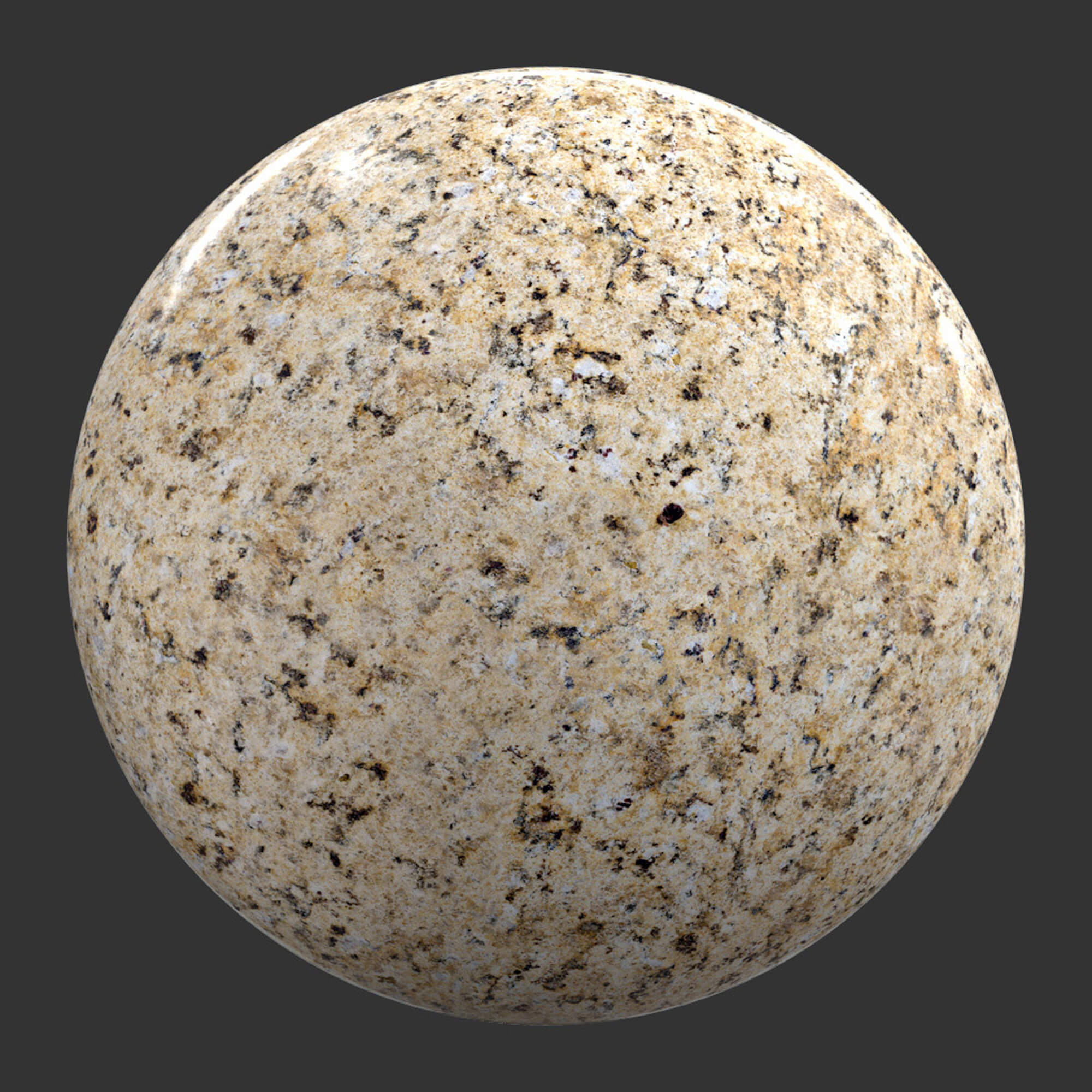 69 Texture Marble 1 Bundle by things