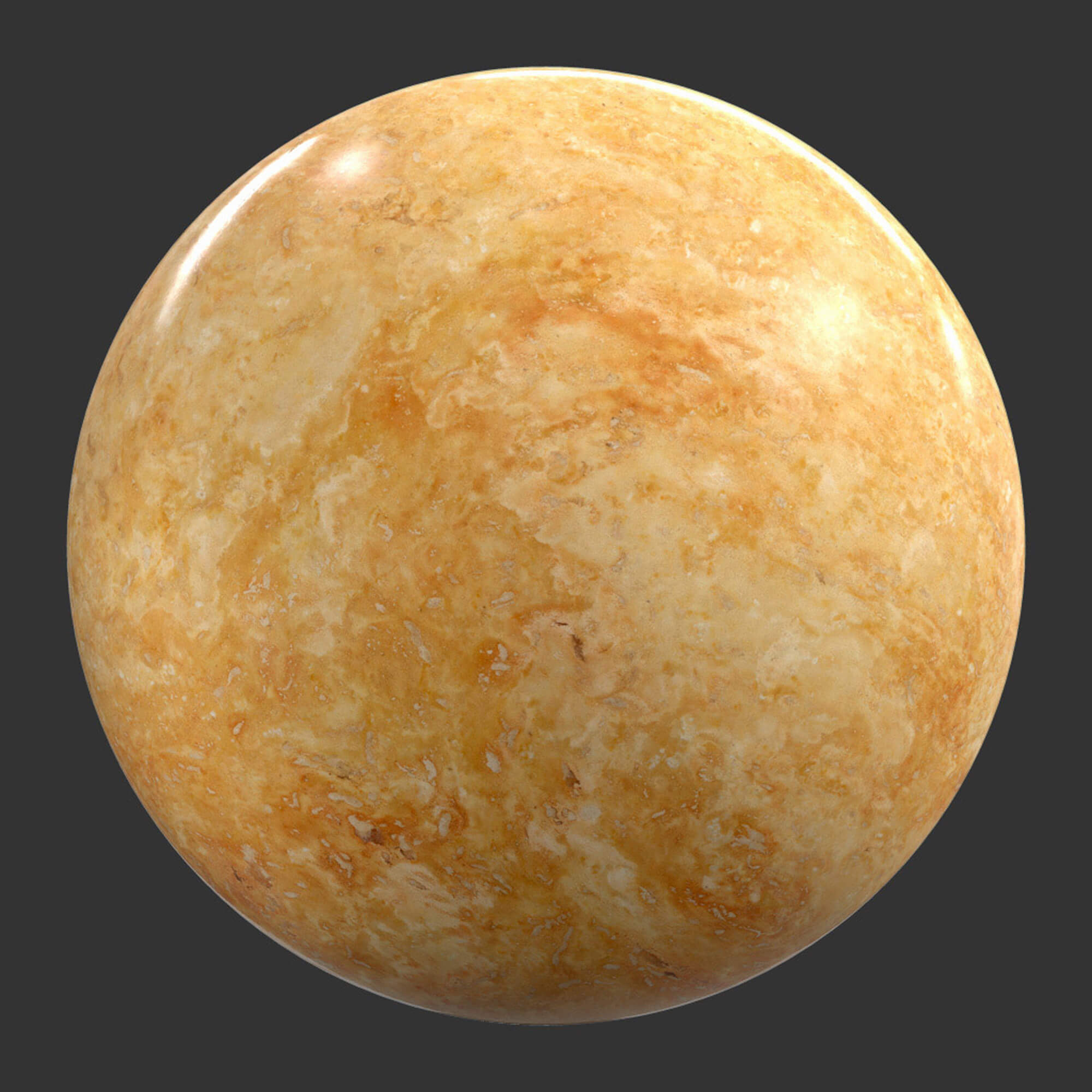 69 Texture Marble 1 Bundle by things
