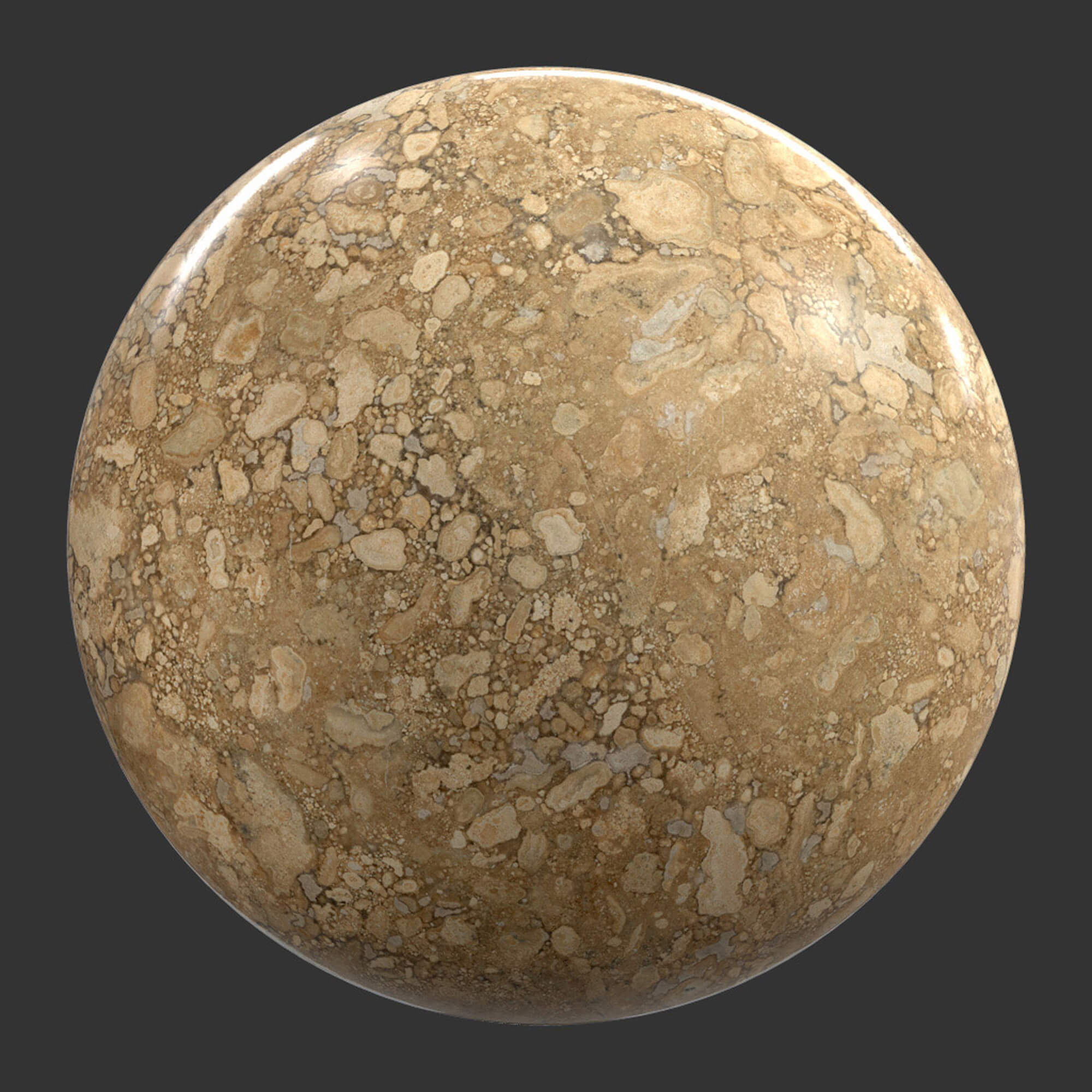 69 Texture Marble 1 Bundle by things