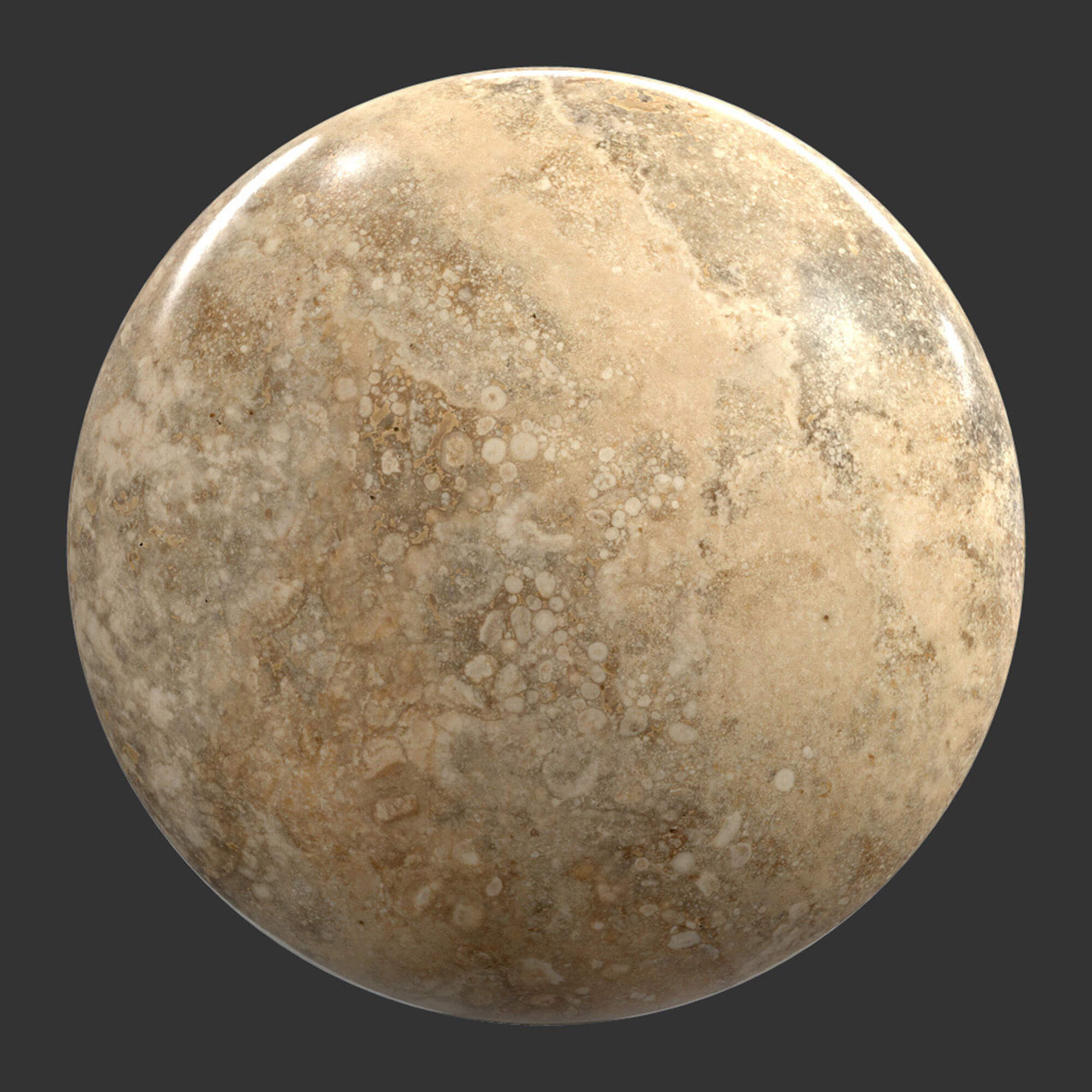 69 Texture Marble 1 Bundle by things