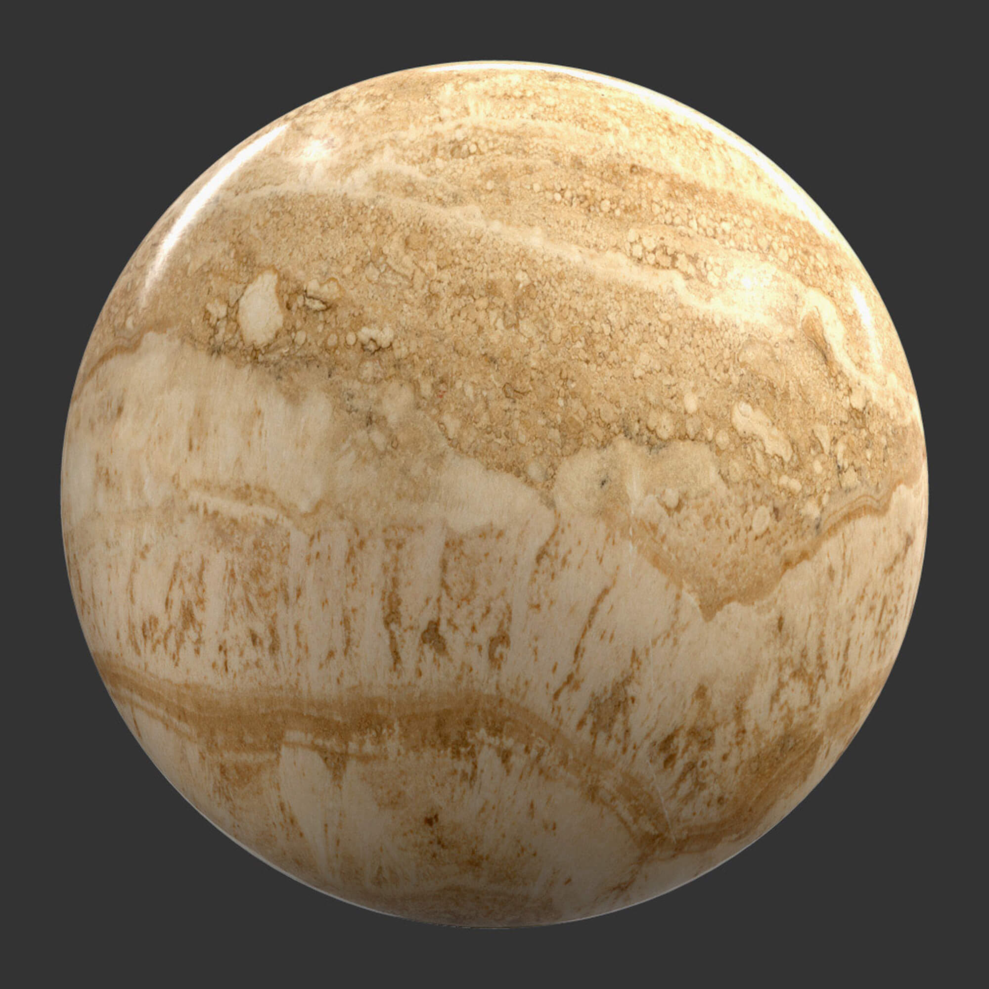 69 Texture Marble 1 Bundle by things
