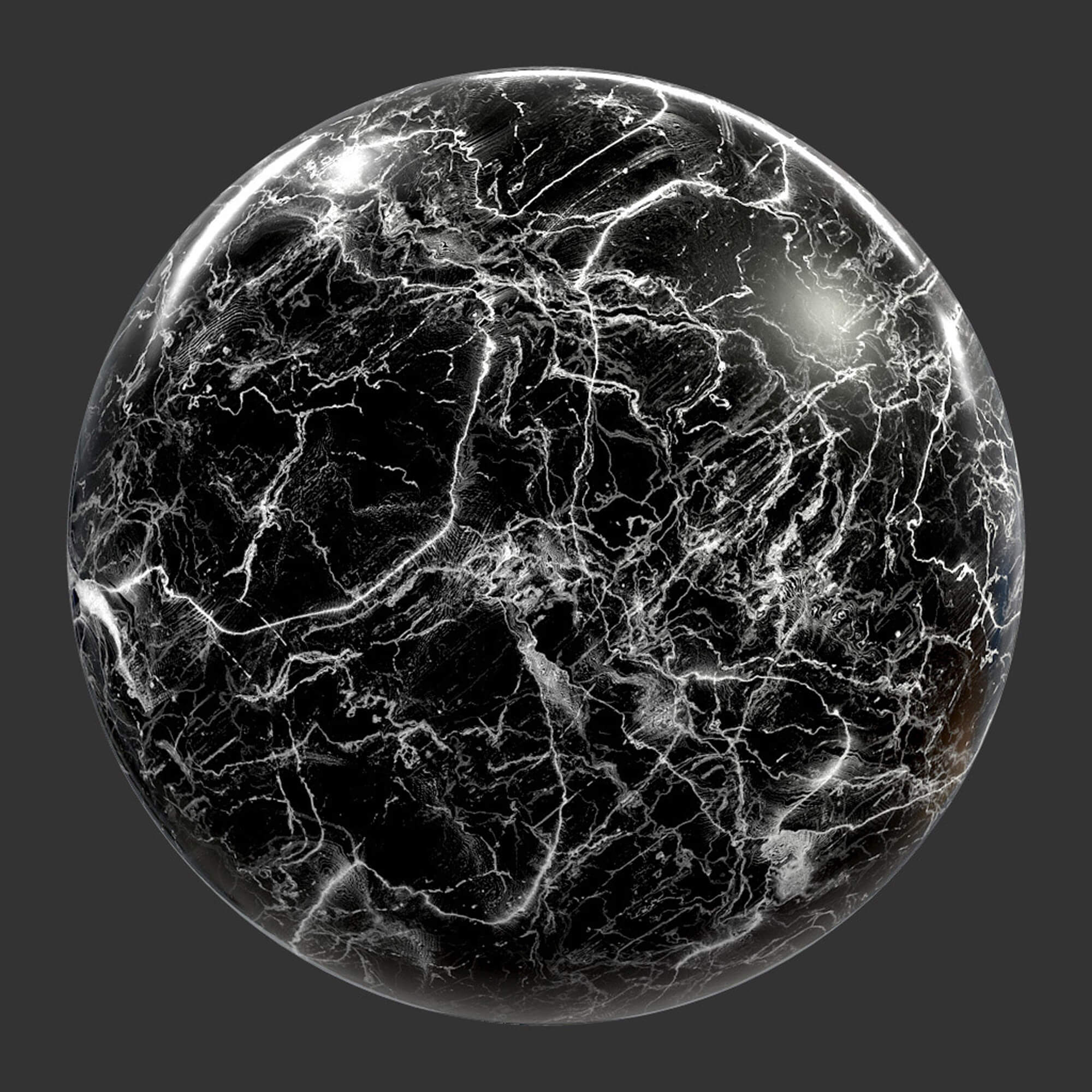 69 Texture Marble 1 Bundle by things