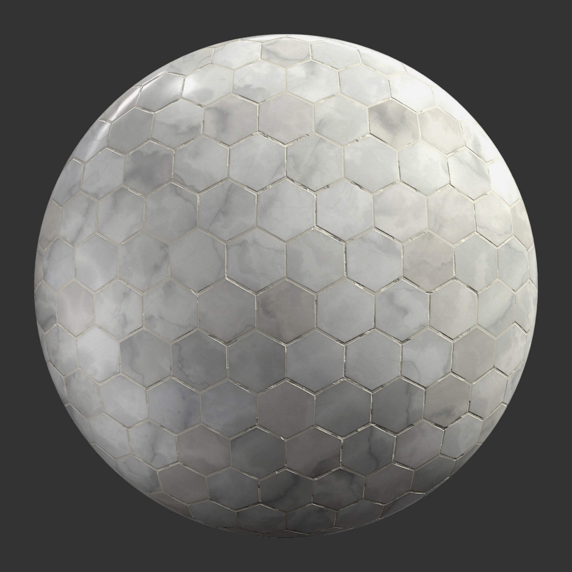 69 Texture Marble 1 Bundle by things