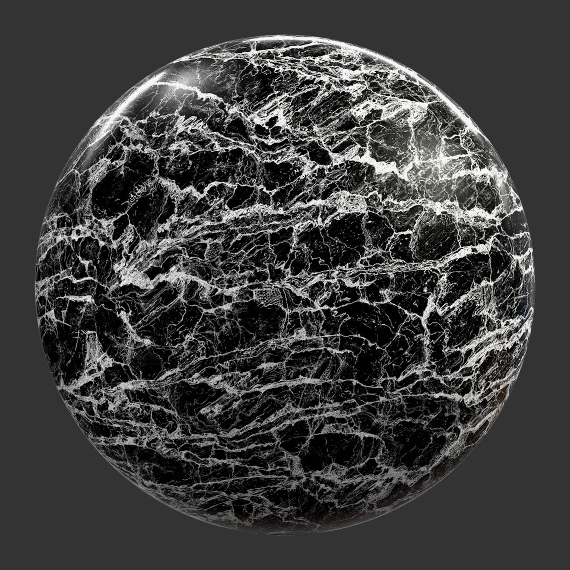 69 Texture Marble 1 Bundle by things