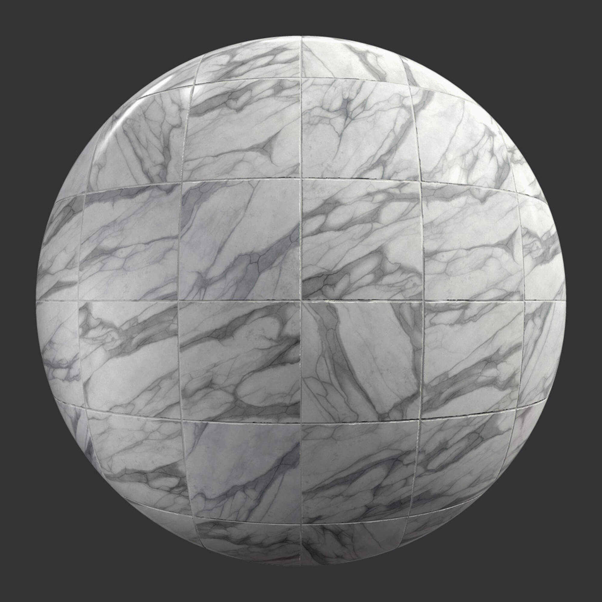 69 Texture Marble 1 Bundle by things