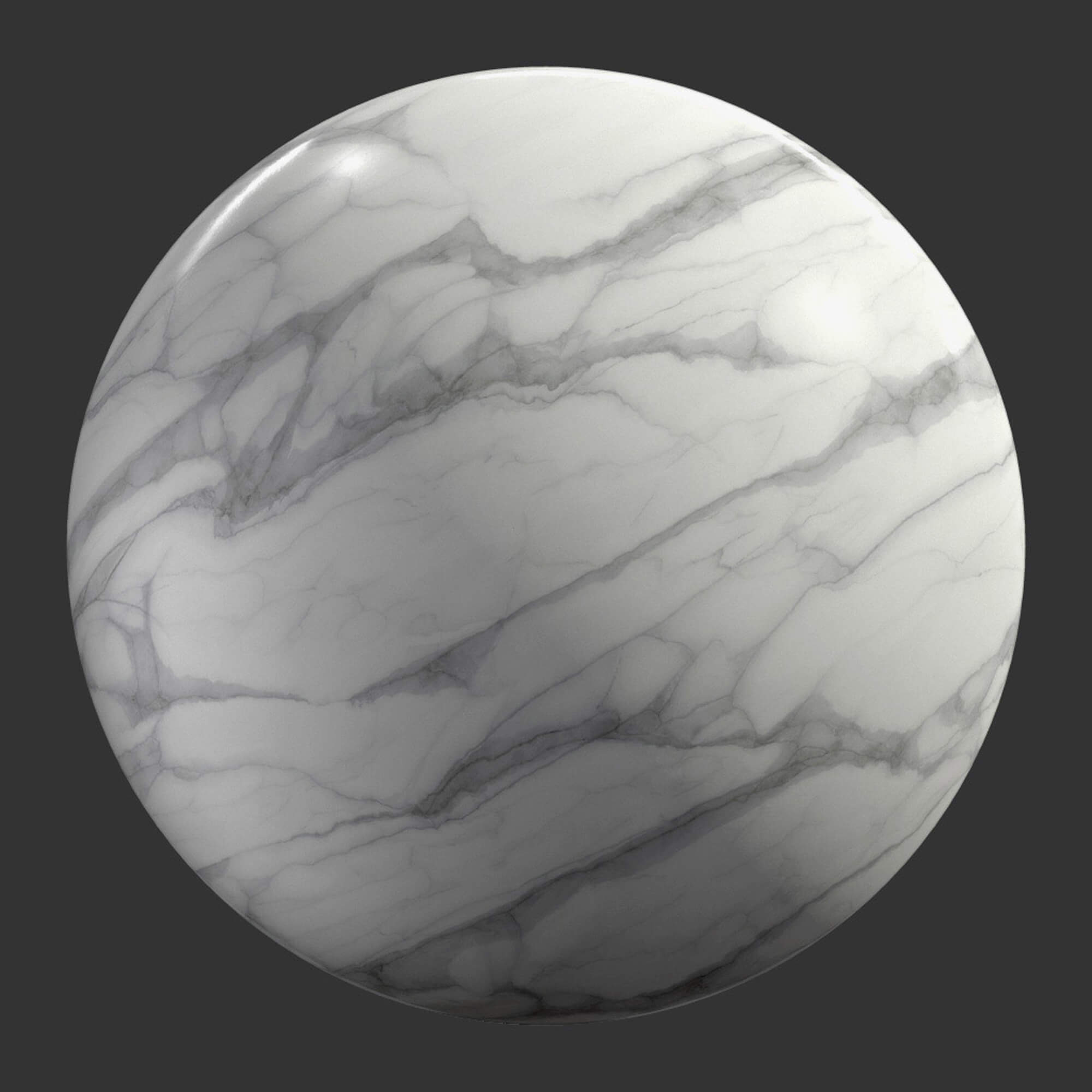 69 Texture Marble 1 Bundle by things